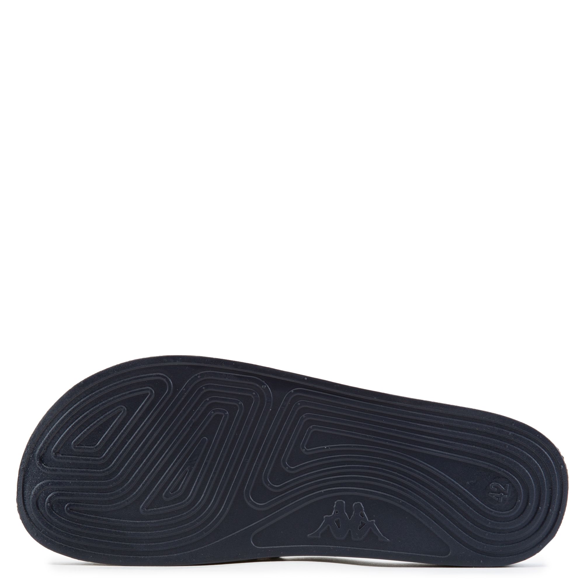 KAPPA 222 Banda Adam 9 Slides 304JPU0-A08 - Shiekh KAPPA 222 Banda Adam 9 Slides 304JPU0-A08 - Shiekh