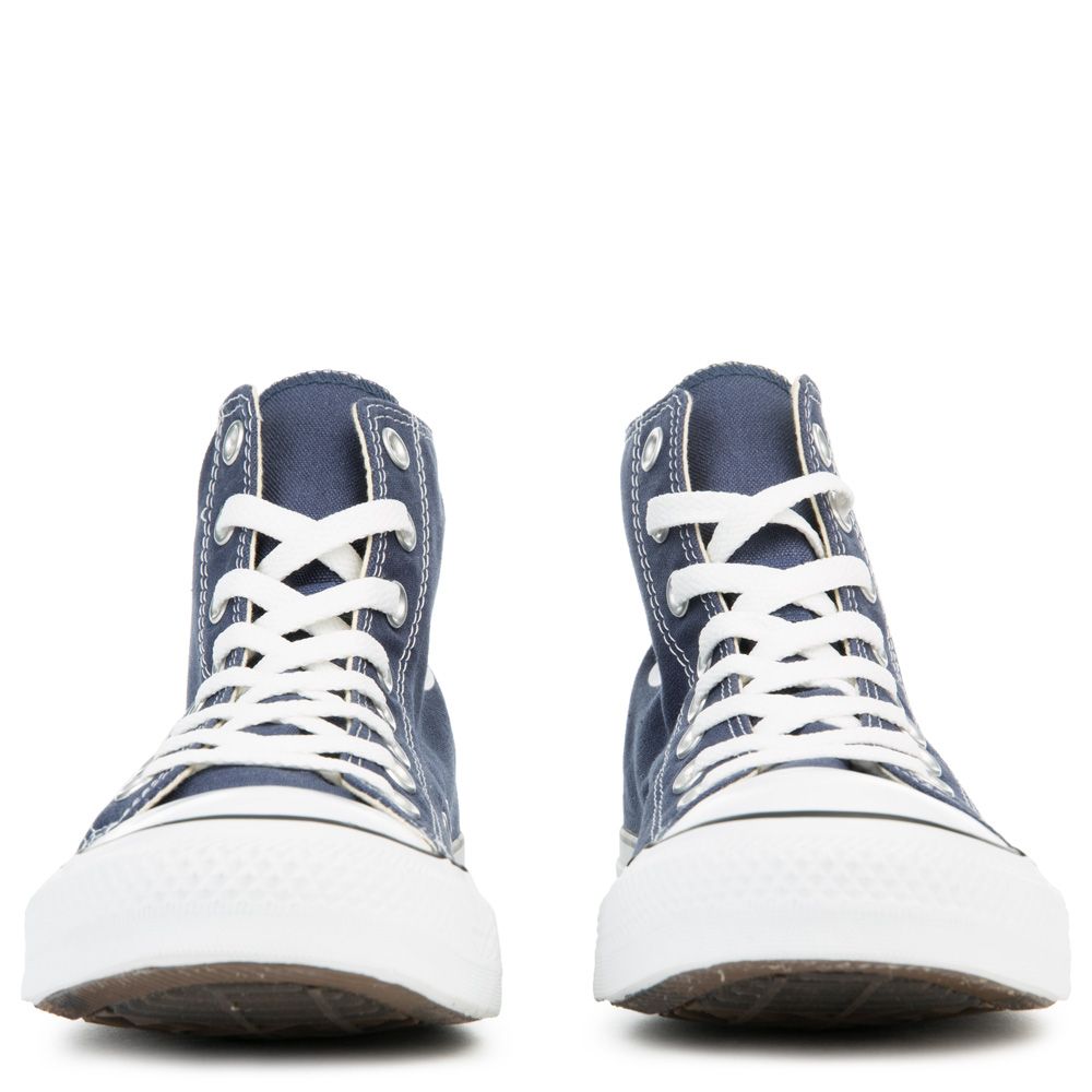 CONVERSE All Star Hi M9622 - Shiekh