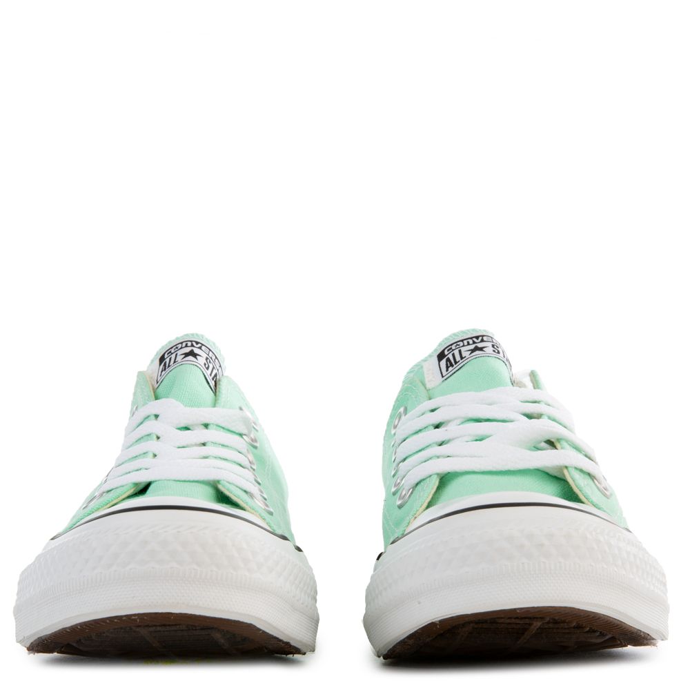 CONVERSE All Star Low 142377F - Shiekh