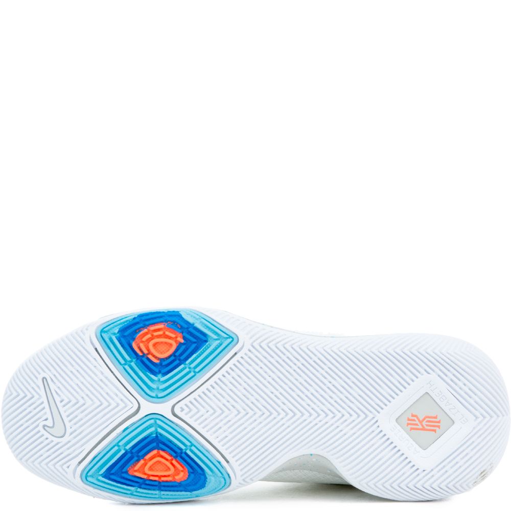 NIKE KYRIE 3 (PS) 869985 101 - Shiekh