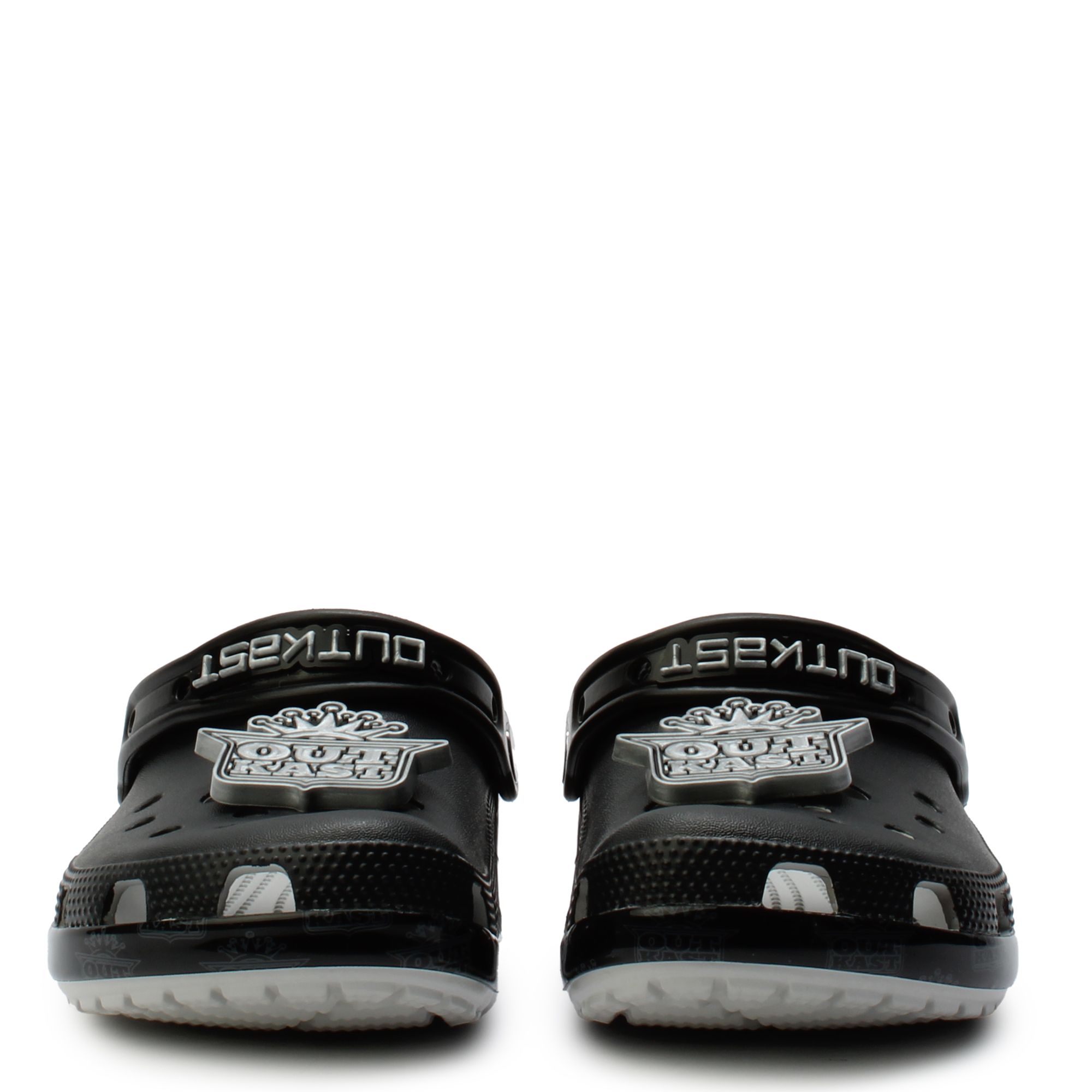 CROCS Outkast Classic Clog 208870-067 - Shiekh