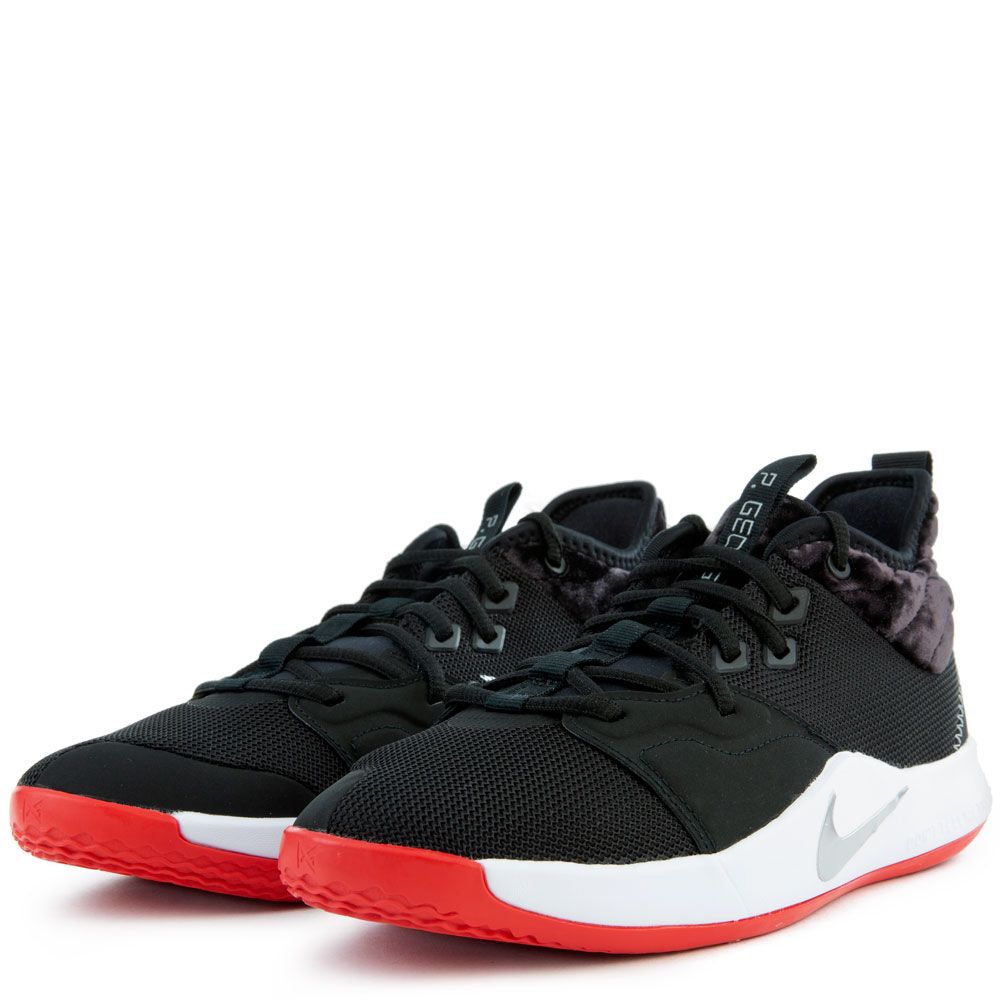 NIKE (GS) PG 3 AQ2462 016 - Shiekh