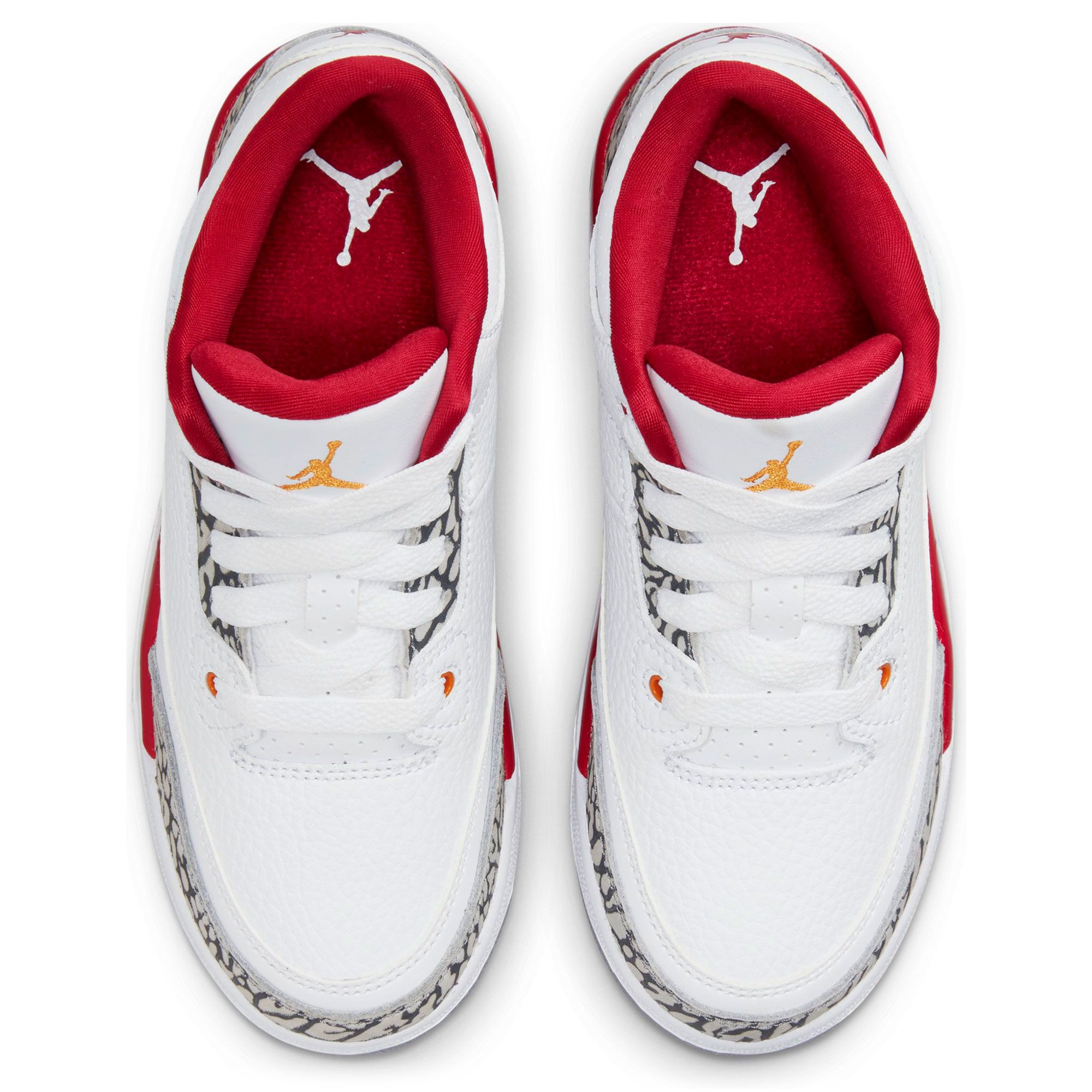 JORDAN (PS) Retro 3 429487 126 - Shiekh