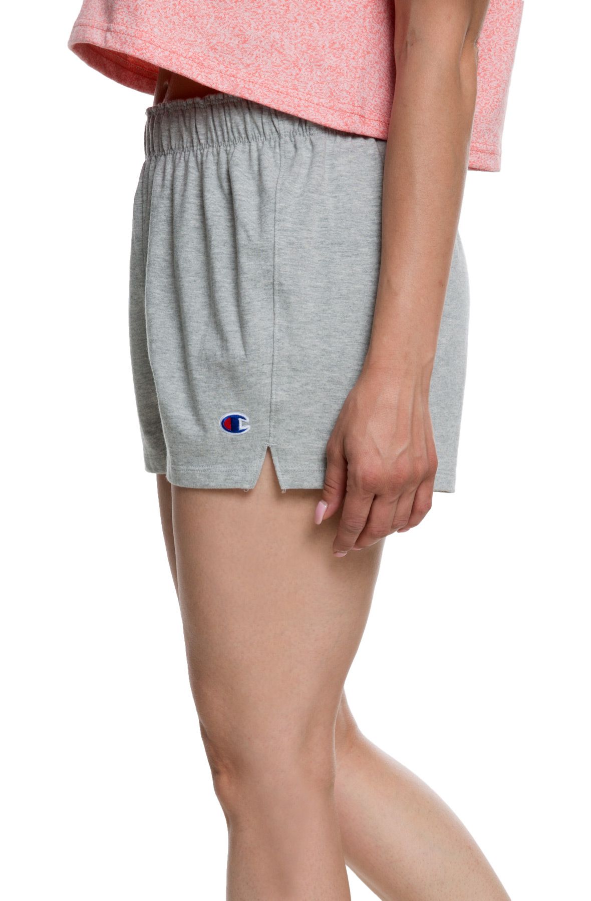 CHAMPION PRACTICE SHORTS WM2270 806 - Shiekh