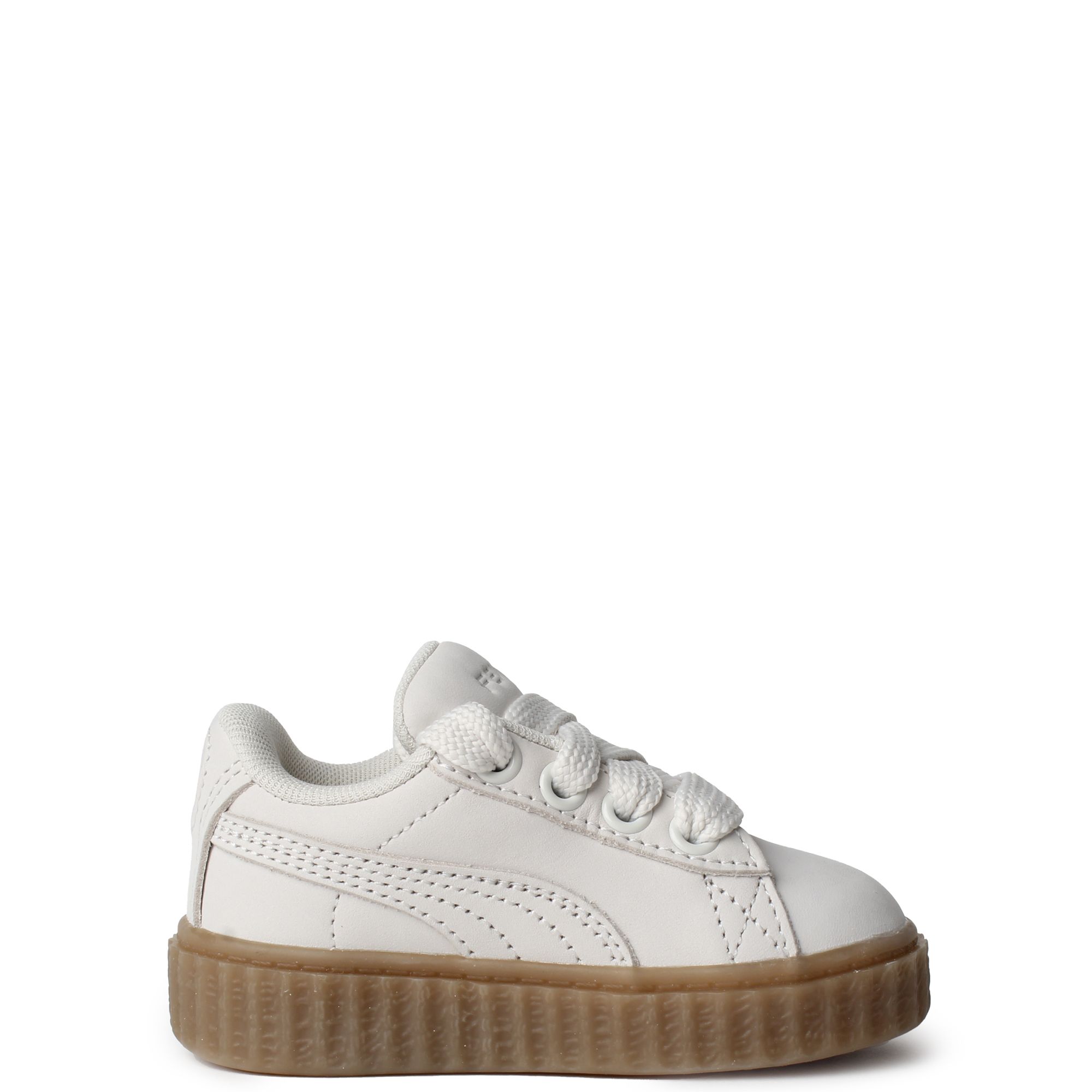 PUMA Toddler FENTY x PUMA Creeper Phatty Sneaker 39986803 - Shiekh