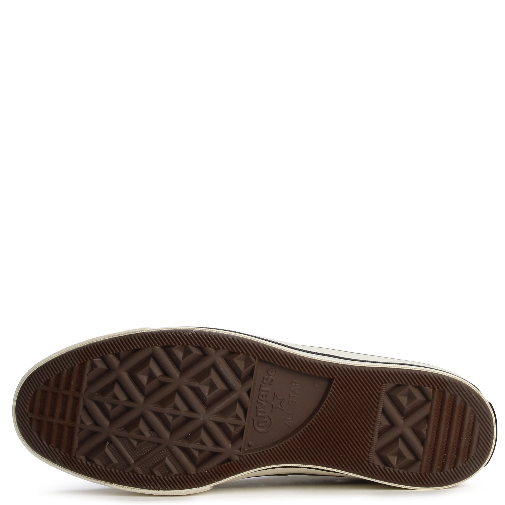 CONVERSE Chuck 70 A13339F - Shiekh