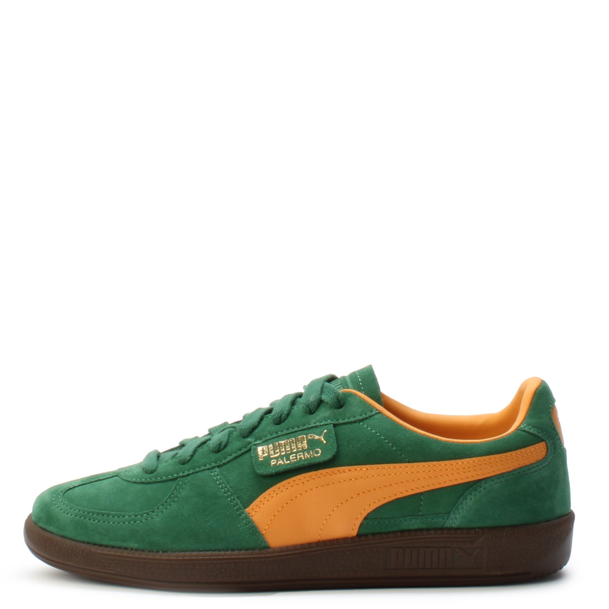 PUMA Palermo 39646305 - Shiekh