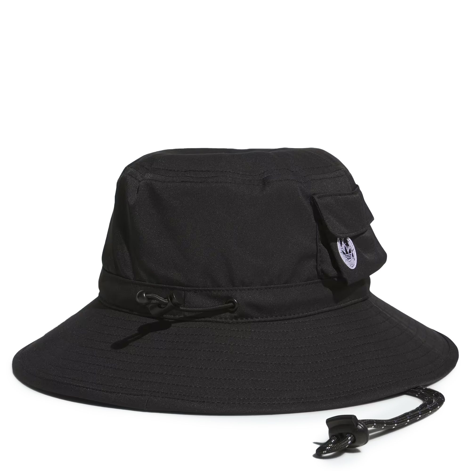 ADIDAS Utility 3.0 Boonie Hat JJ7415 - Shiekh