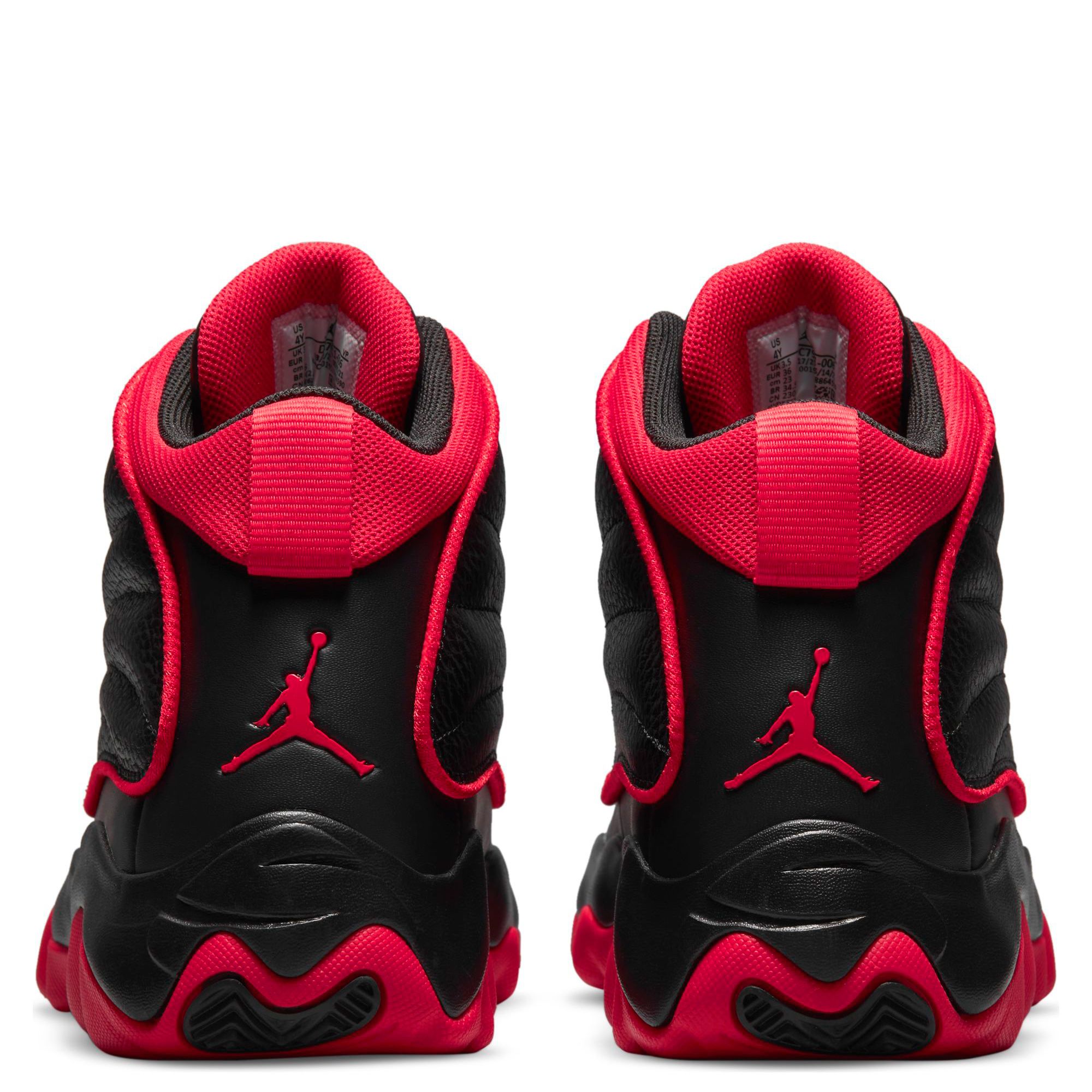 JORDAN (GS) Pro Strong 13 DC7911 006 - Shiekh