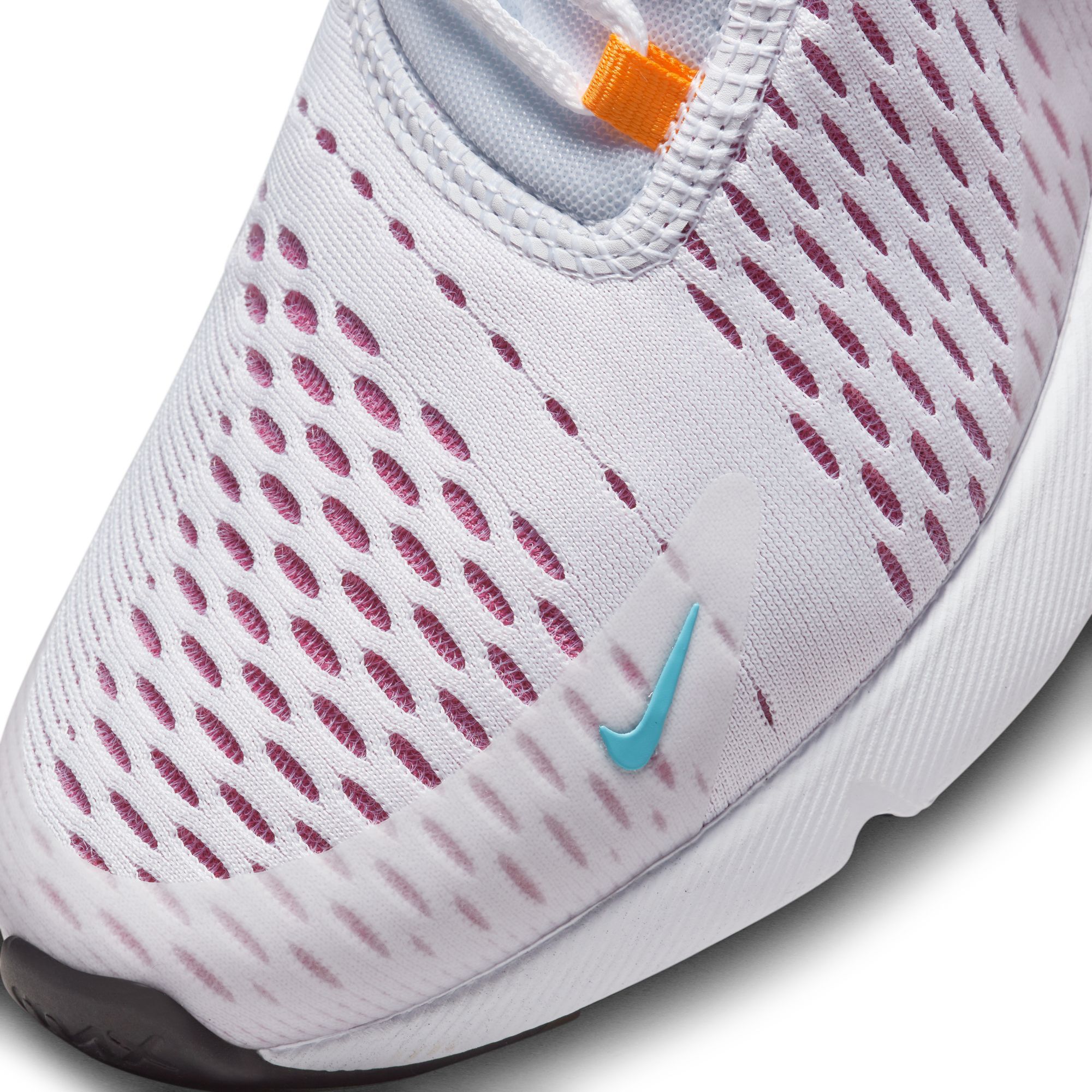 NIKE Air Max 270 FD0824 100 - Shiekh