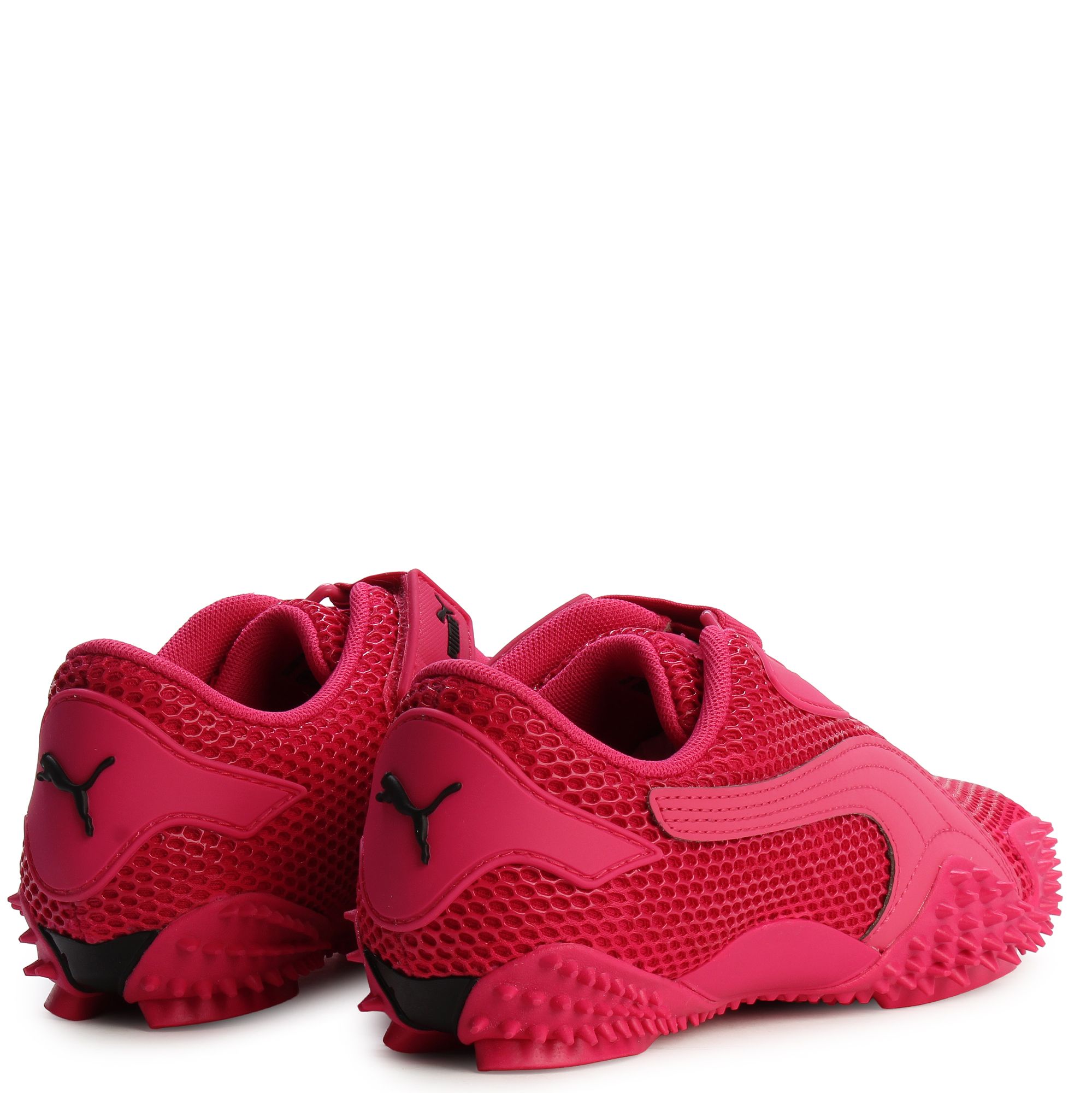 PUMA Women's Mostro 40519304 - Shiekh