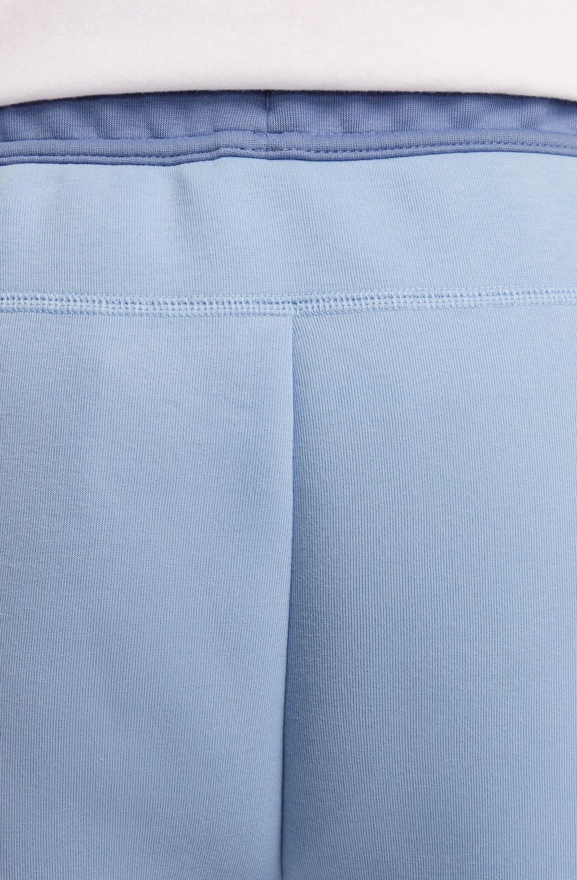 NIKE Sportswear Tech Fleece Joggers FB8002 440 - Shiekh