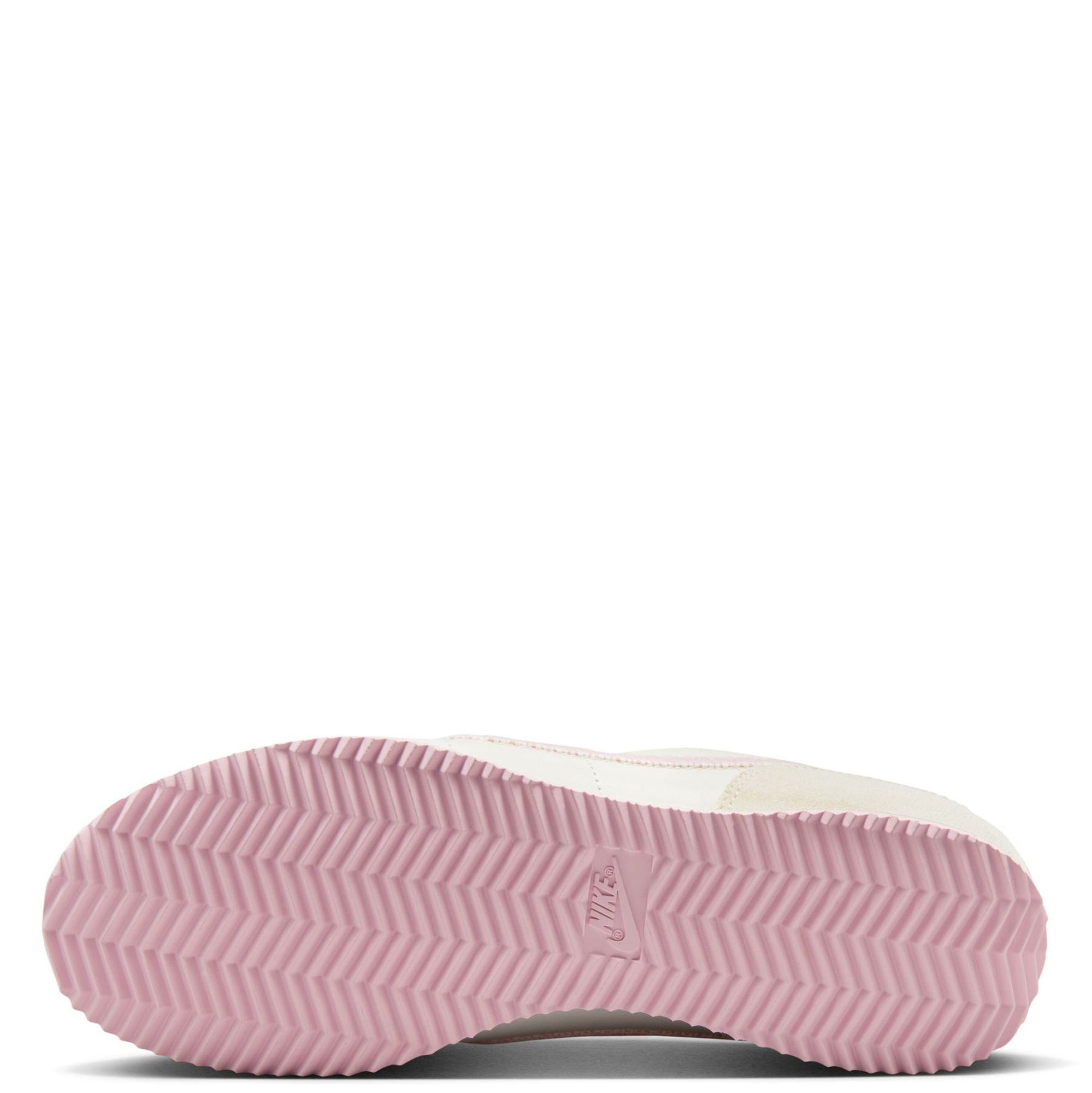 NIKE Women's Cortez HV6012 161 - Shiekh