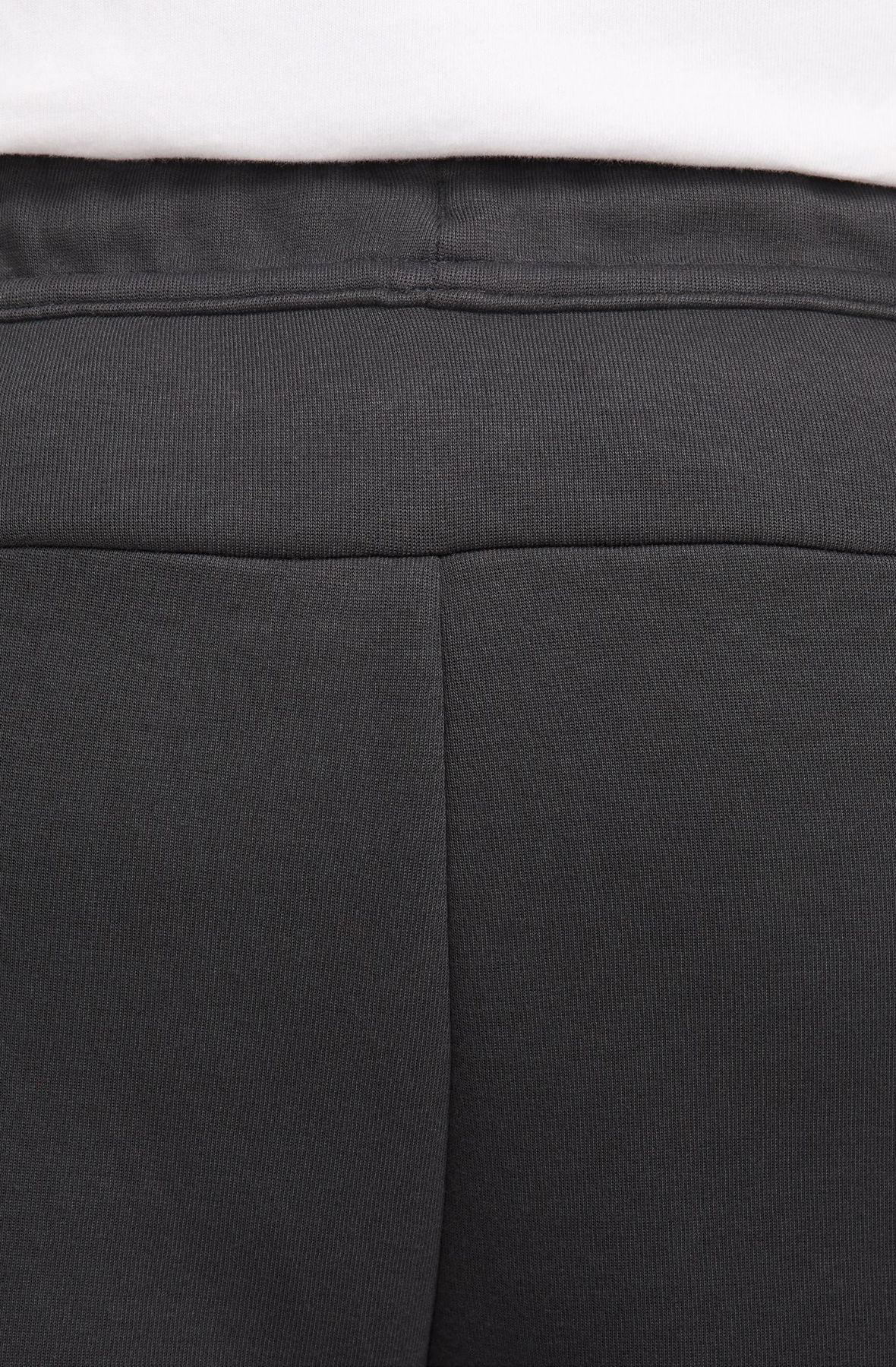 NIKE Tech Fleece Joggers HV0959 061 - Shiekh