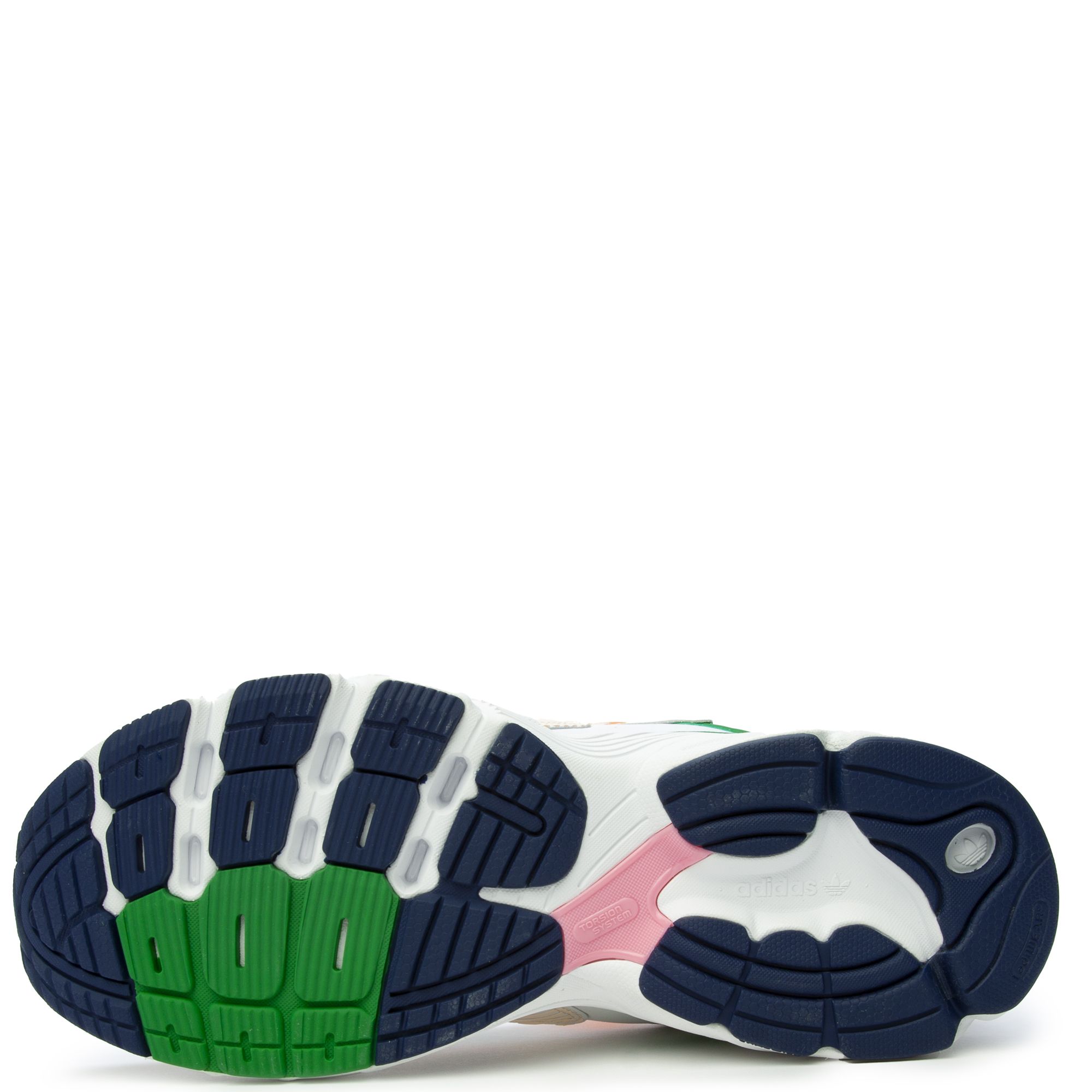 ADIDAS Astir Shoes GW9752 - Shiekh