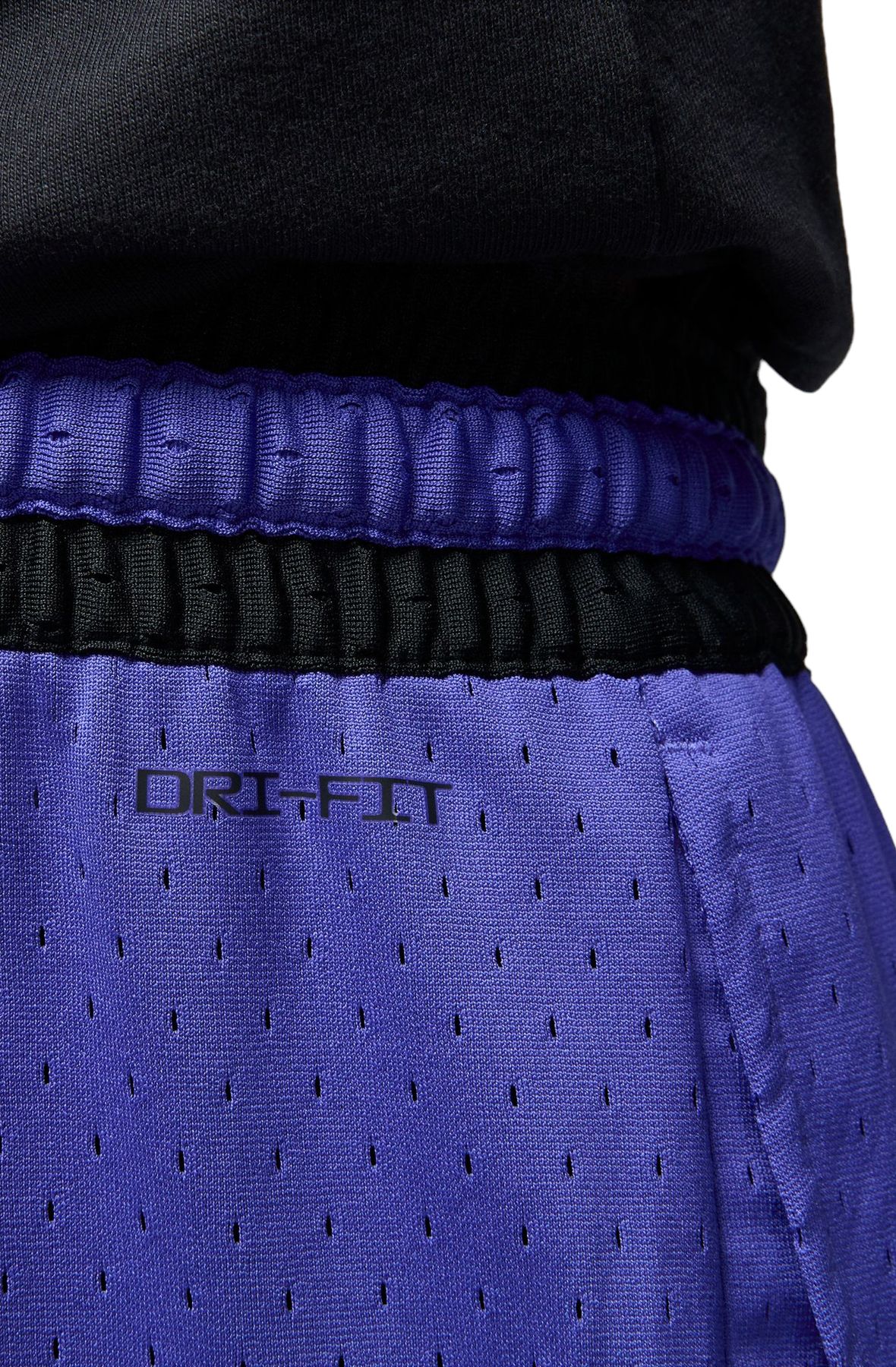 JORDAN Dri-FIT Sport Diamond Shorts DX1487 430 - Shiekh