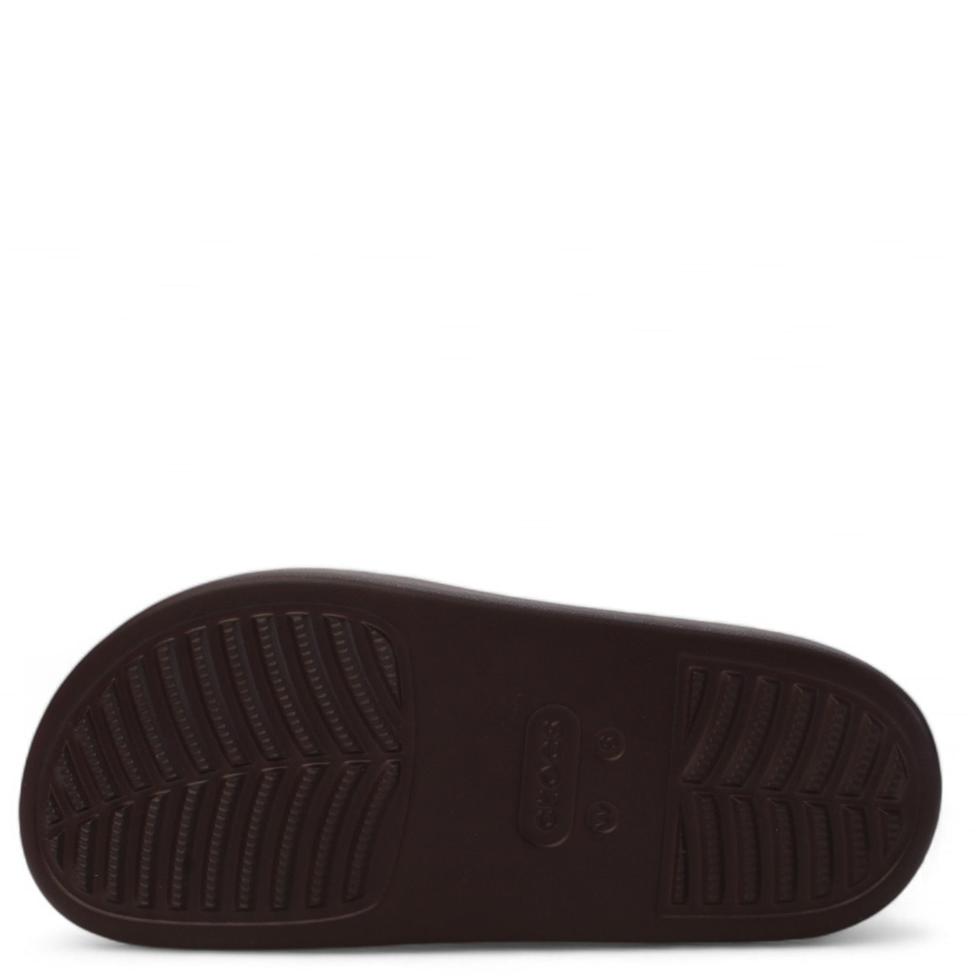 CROCS Dylan Platform Clog 209869-2EY - Shiekh