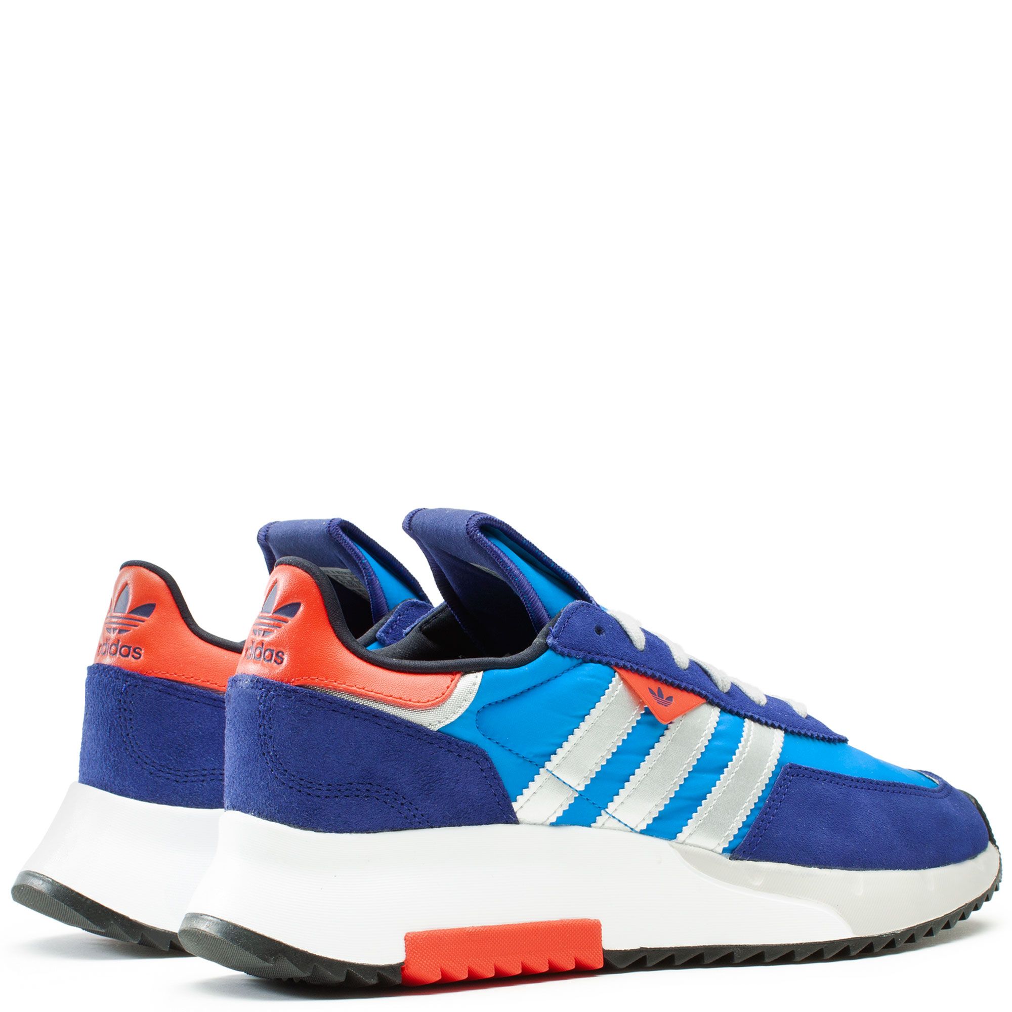 ADIDAS Retropy F2 GW0511 - Shiekh