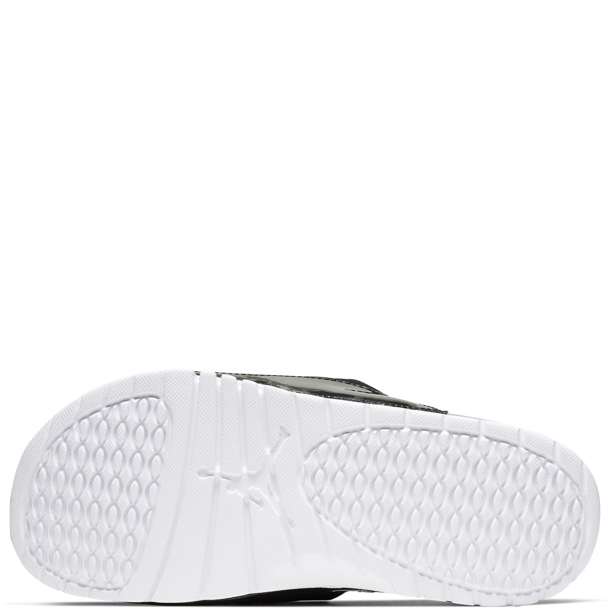 JORDAN Hydro XI Retro Slide AA1336 006 - Shiekh