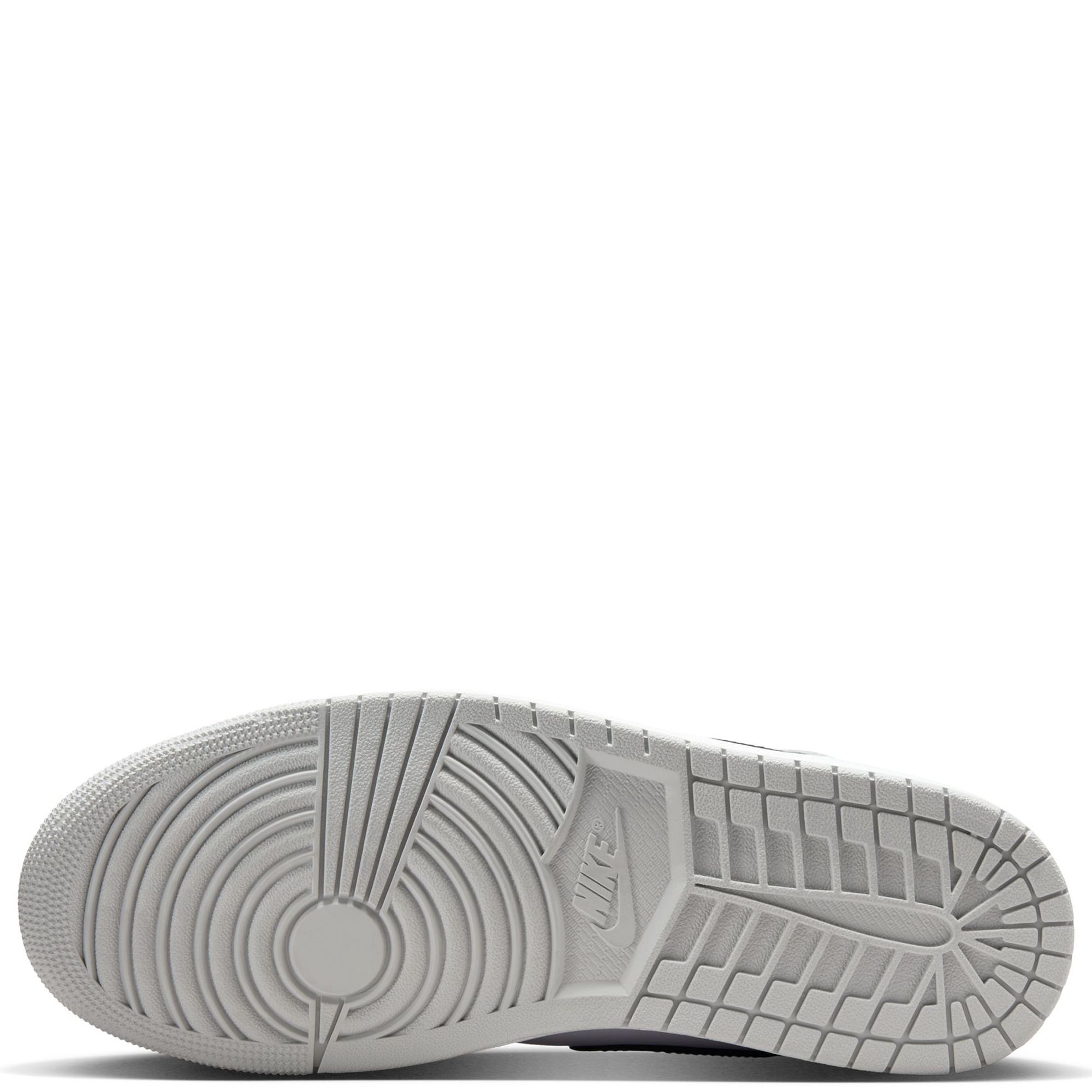 JORDAN Air 1 Mid DQ8426 101 - Shiekh