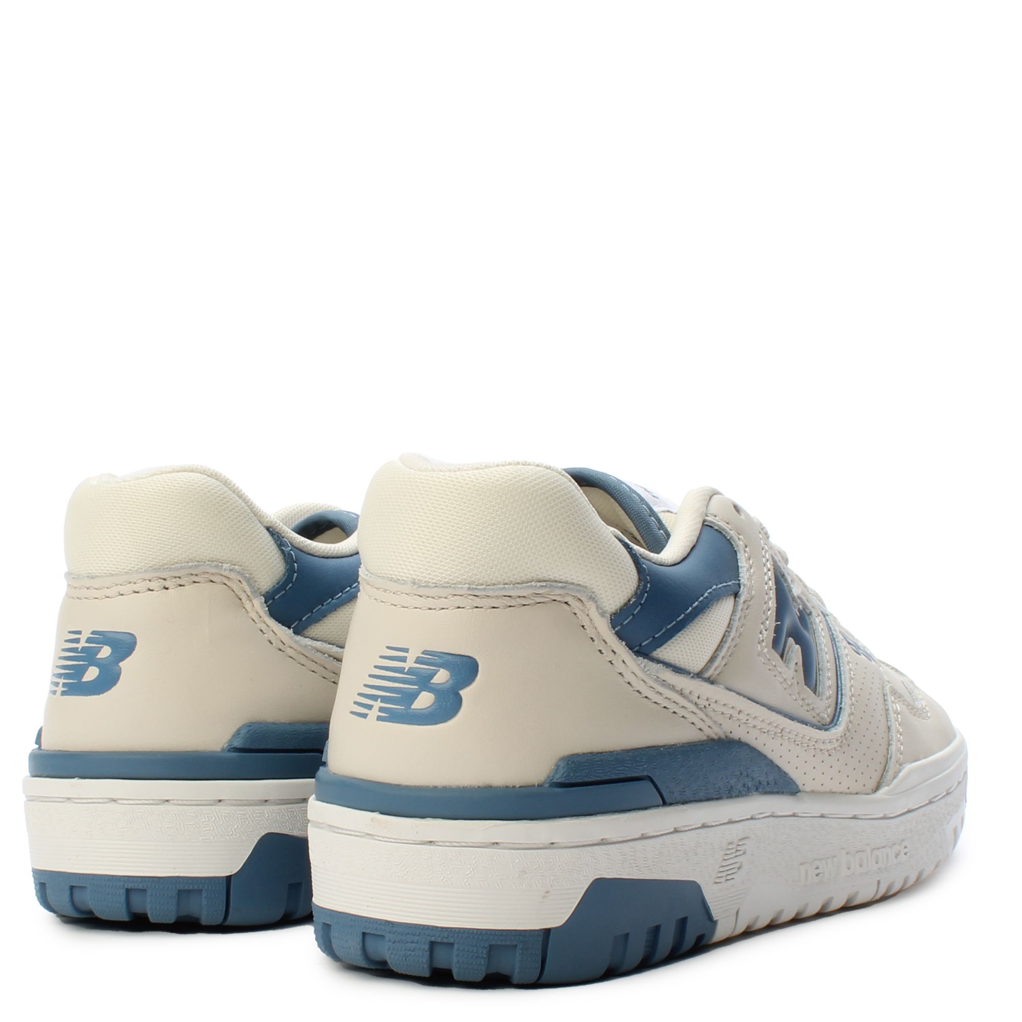 NEW BALANCE 550 BBW550AI - Shiekh
