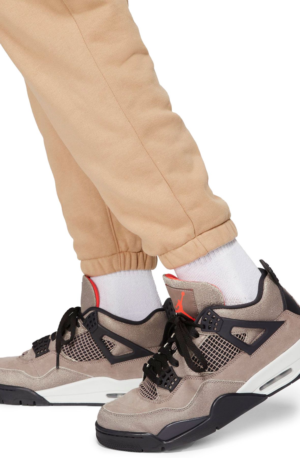 JORDAN Essentials Fleece Pants DA9820 245 - Shiekh