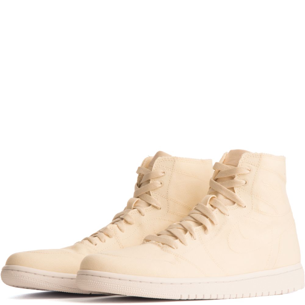 JORDAN AIR JORDAN 1 RETRO HIGH DECON 867338 100 - Shiekh