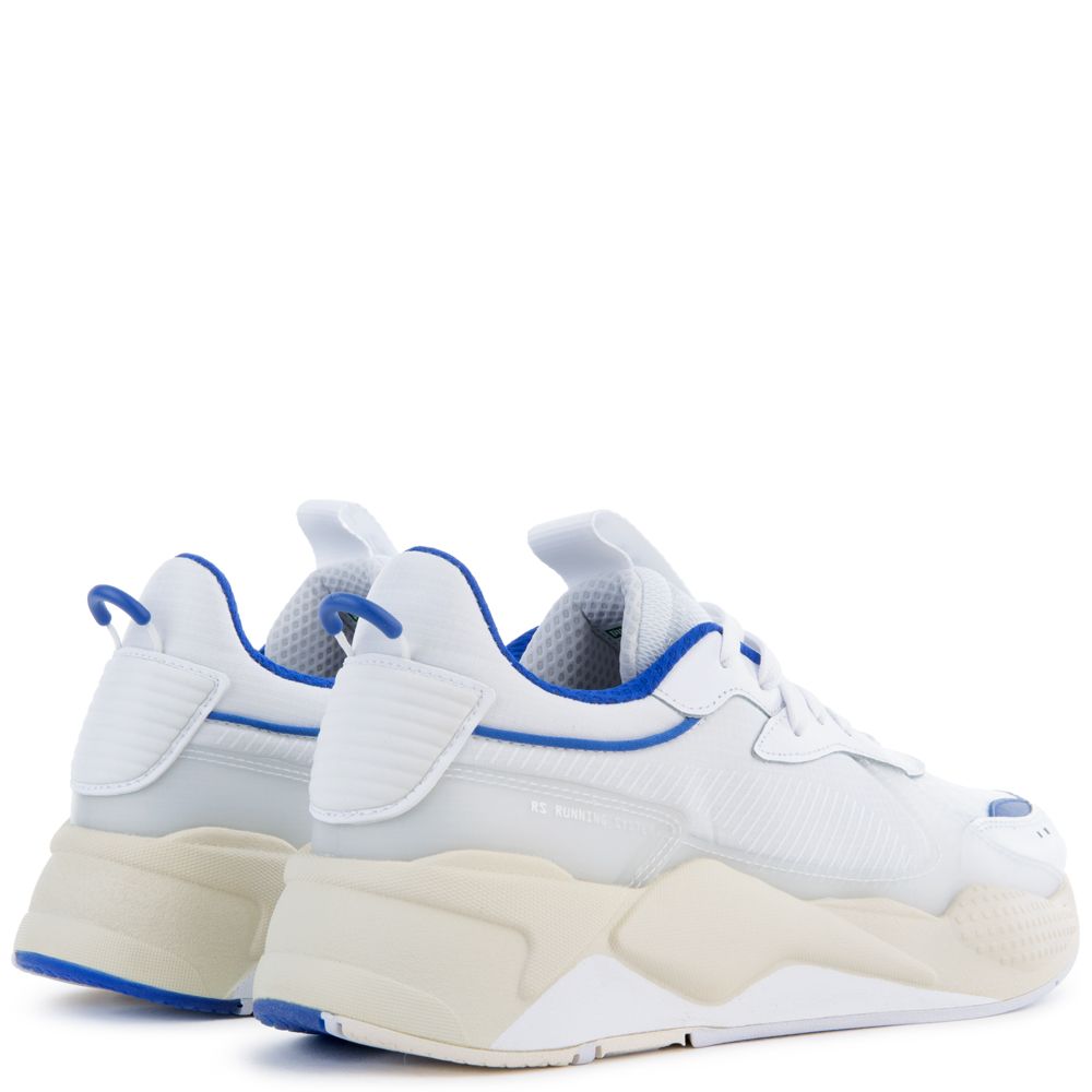 PUMA RS-X TECH 36932903100 - Shiekh