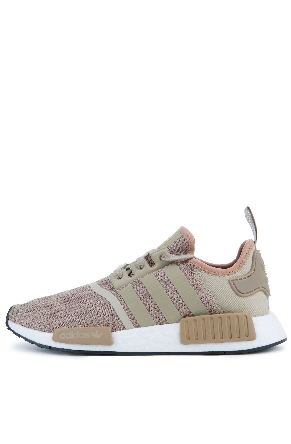 ADIDAS The NMD R1 in B79760 - Shiekh