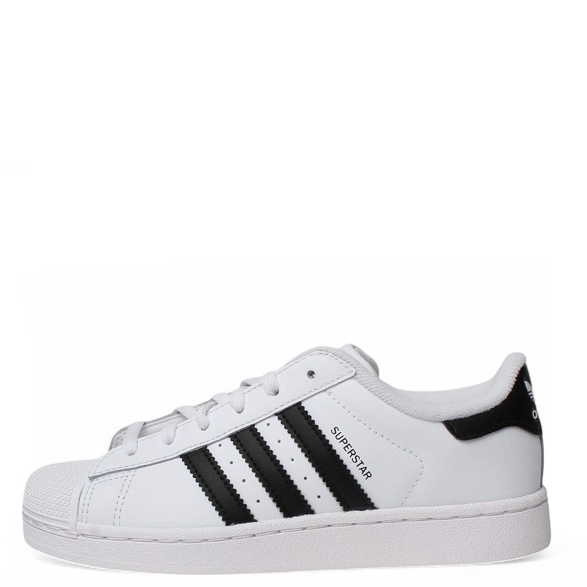 ADIDAS Pre-School SUPERSTAR II JH9980 - Shiekh