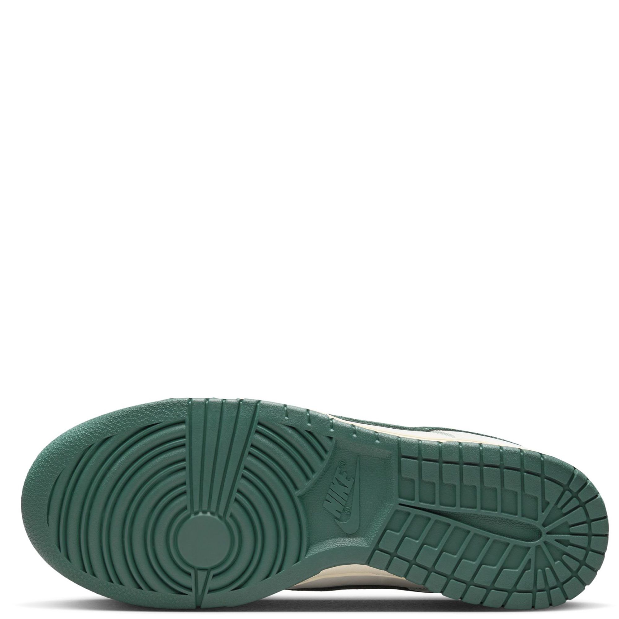 NIKE Dunk Low FQ8080 133 - Shiekh