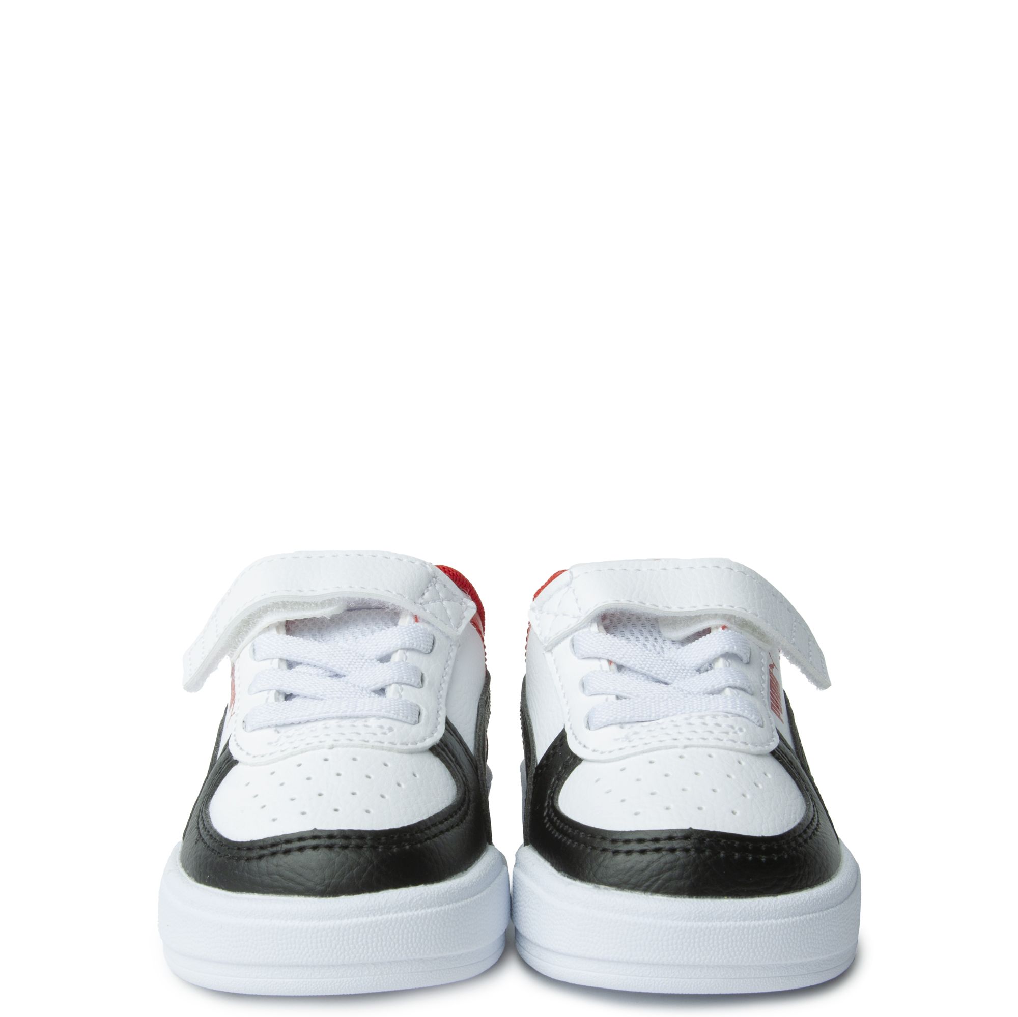 PUMA Caven Block AC Inf 39147101 - Shiekh