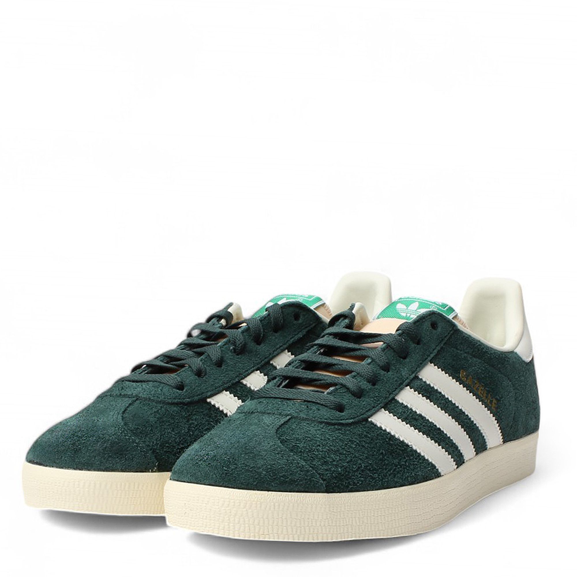 ADIDAS Gazelle IF9655 - Shiekh