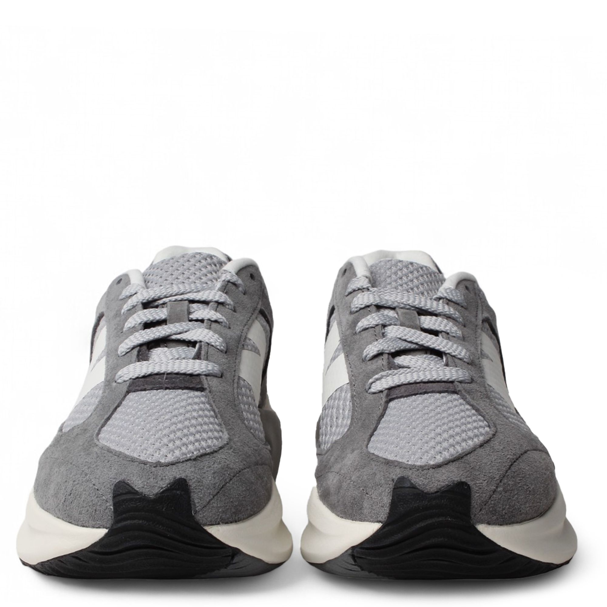 NEW BALANCE WRPD Runner Shoe UWRPDCCB - Shiekh