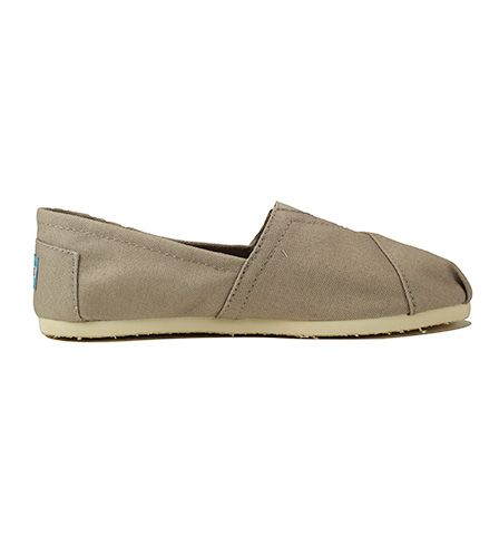 TOMS Toms for Women: Classics Light Seasonal 10001379 - Shiekh