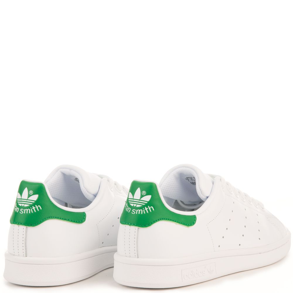 ADIDAS Womens Stan Smith Fairway Sneaker B24105 - Shiekh