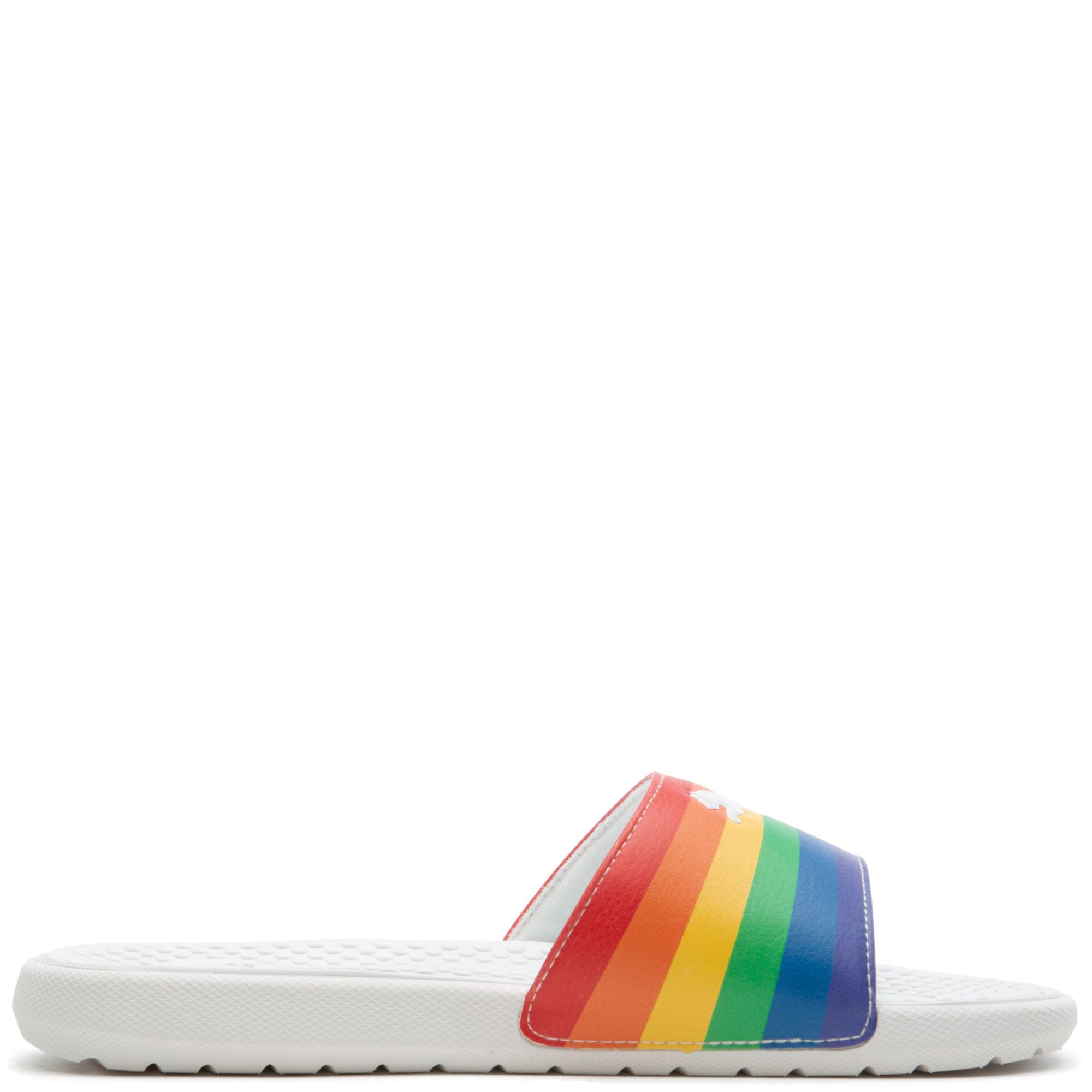 PUMA Cool Cat Sport Slides 38340801 - Shiekh