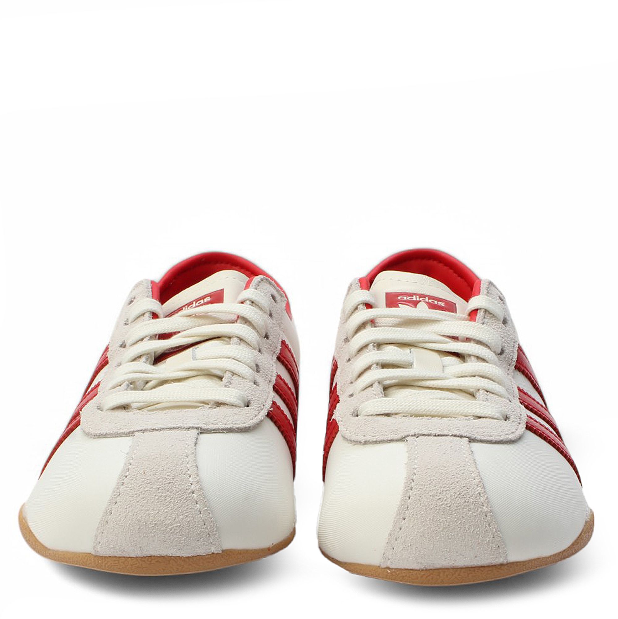 ADIDAS Tokyo Shoes JI3300 - Shiekh ADIDAS Tokyo Shoes JI3300 - Shiekh