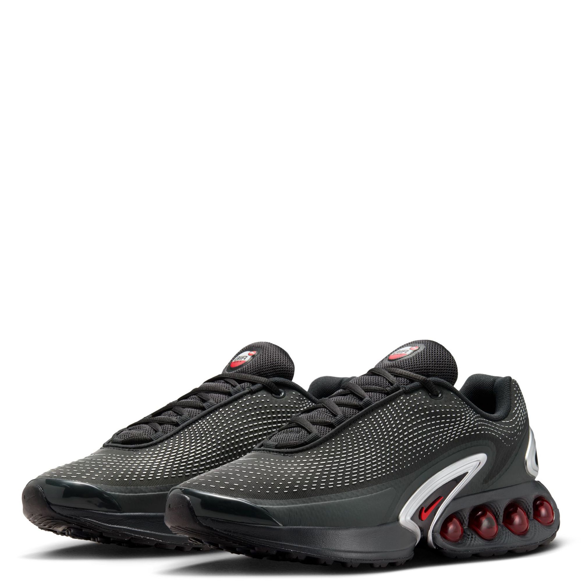NIKE Air Max Dn DV3337 016 - Shiekh