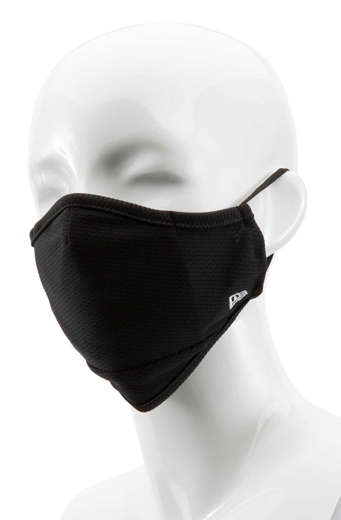 NEW ERA CAPS Houston Texans Face Mask 60113081 - Shiekh