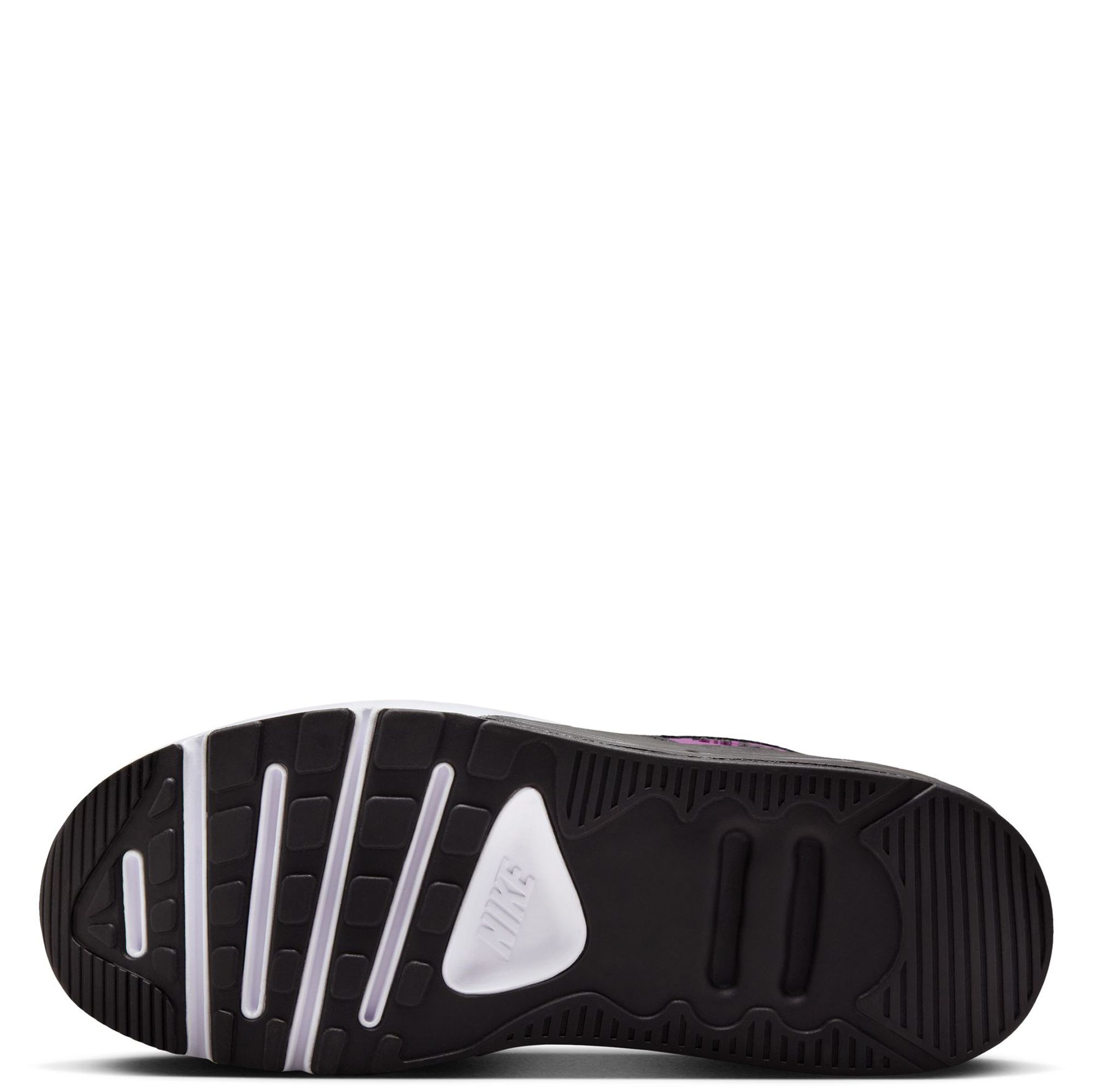 NIKE Women's Air Max 90 LV8 FD4328 109 - Shiekh