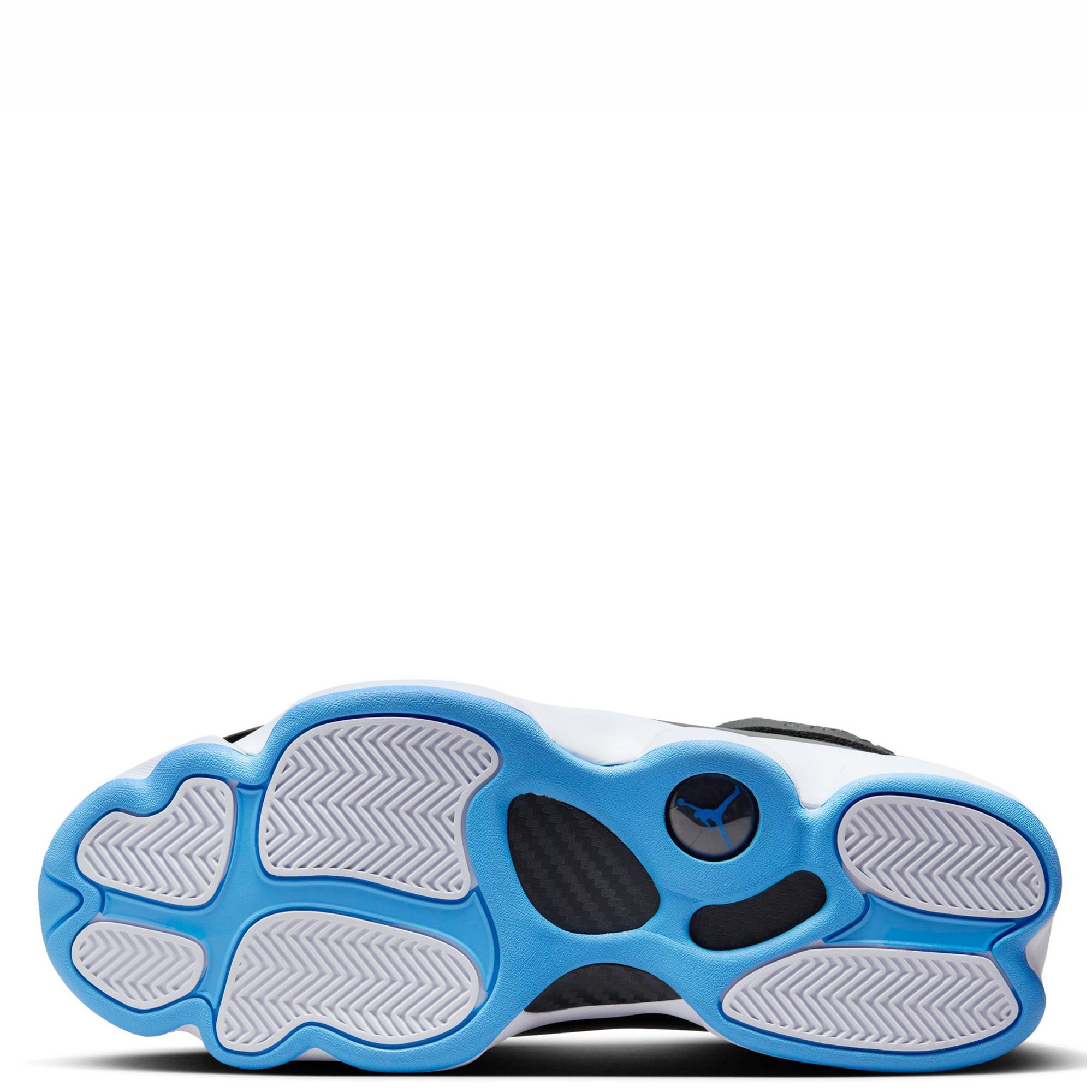 JORDAN 6 Rings 322992 041 - Shiekh