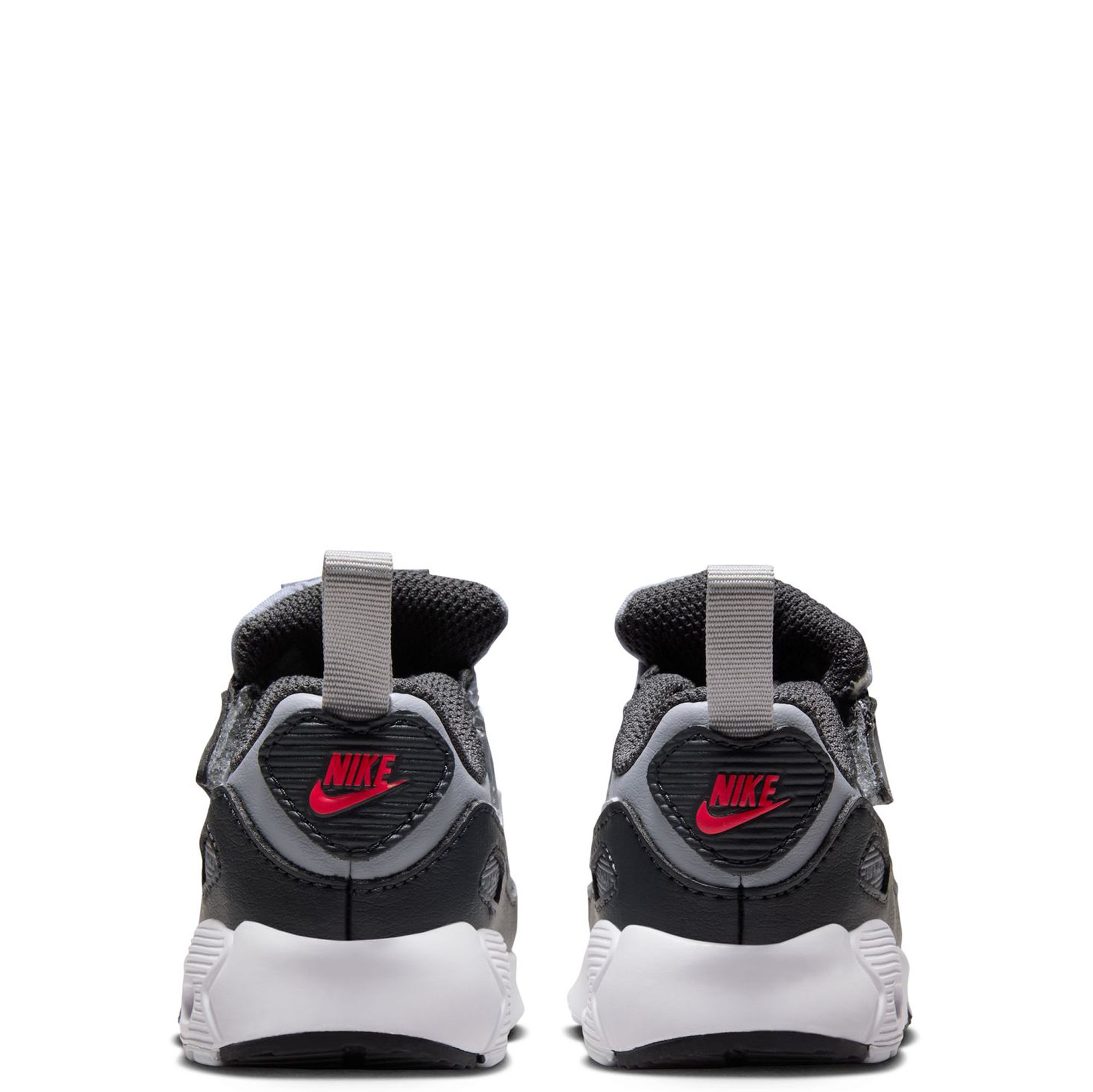 NIKE Toddler Air Max 90 EasyOn HF6359 007 - Shiekh
