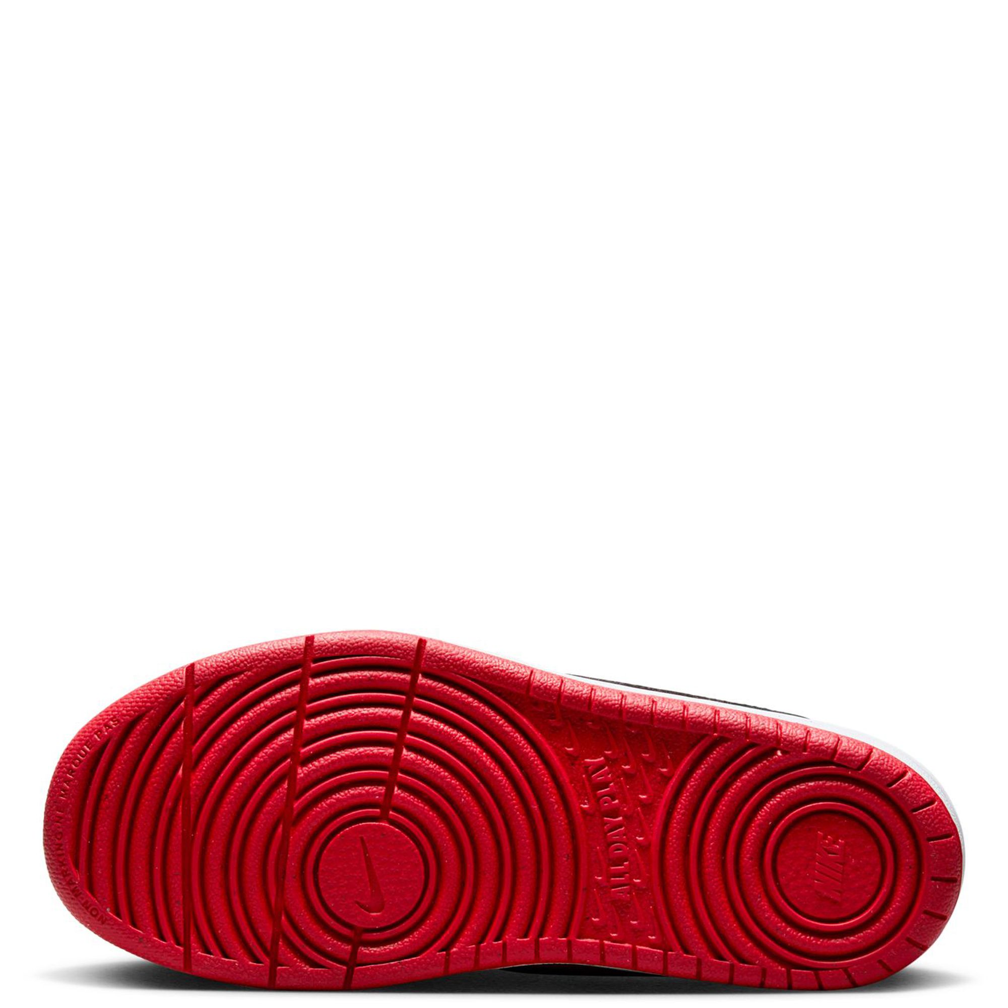 NIKE Pre-School Court Borough Low Recraft DV5457 600 - Shiekh