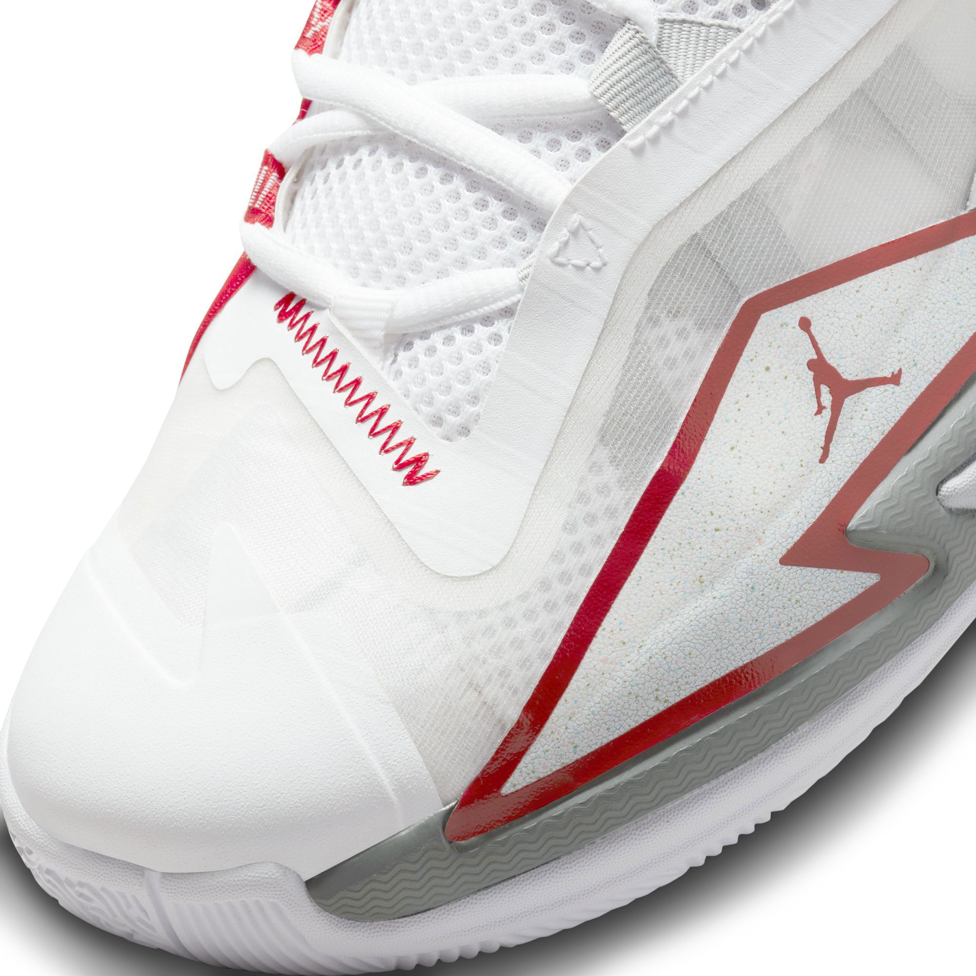 JORDAN One Take 3 DC7701 100 - Shiekh