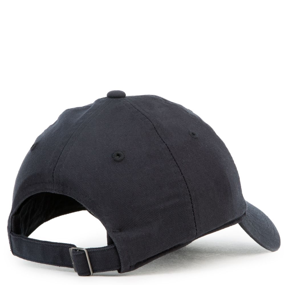 NIKE Sportswear Heritage 86 Hat AO8662 014 - Shiekh