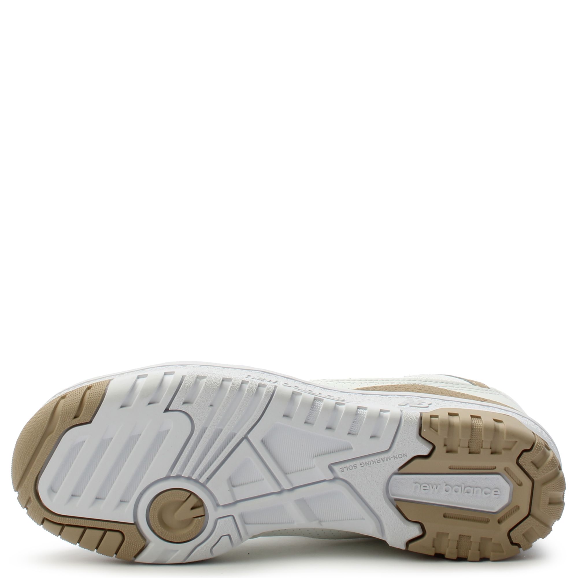 NEW BALANCE 550 BBW550BT - Shiekh