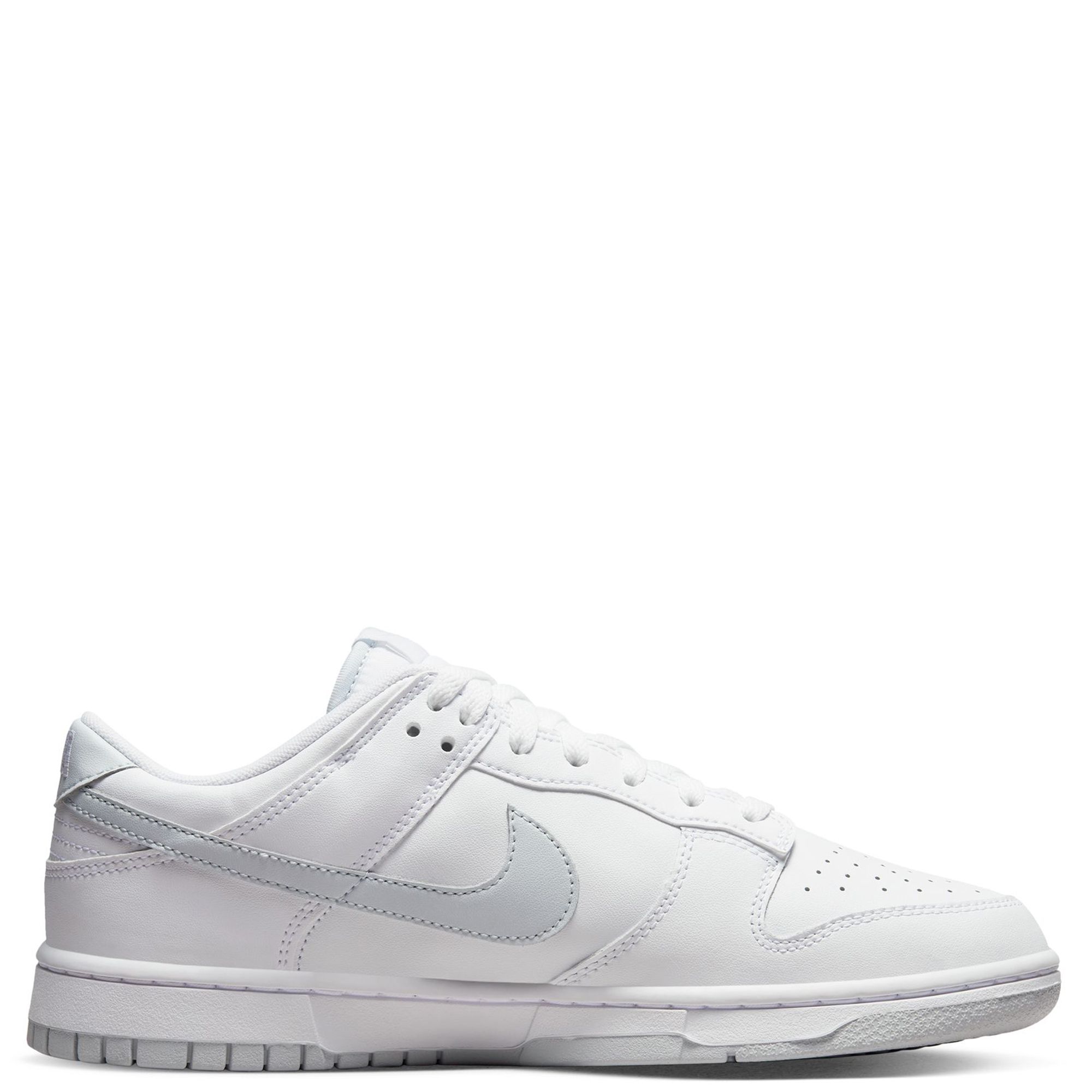 NIKE Dunk Low Retro DV0831 101 - Shiekh