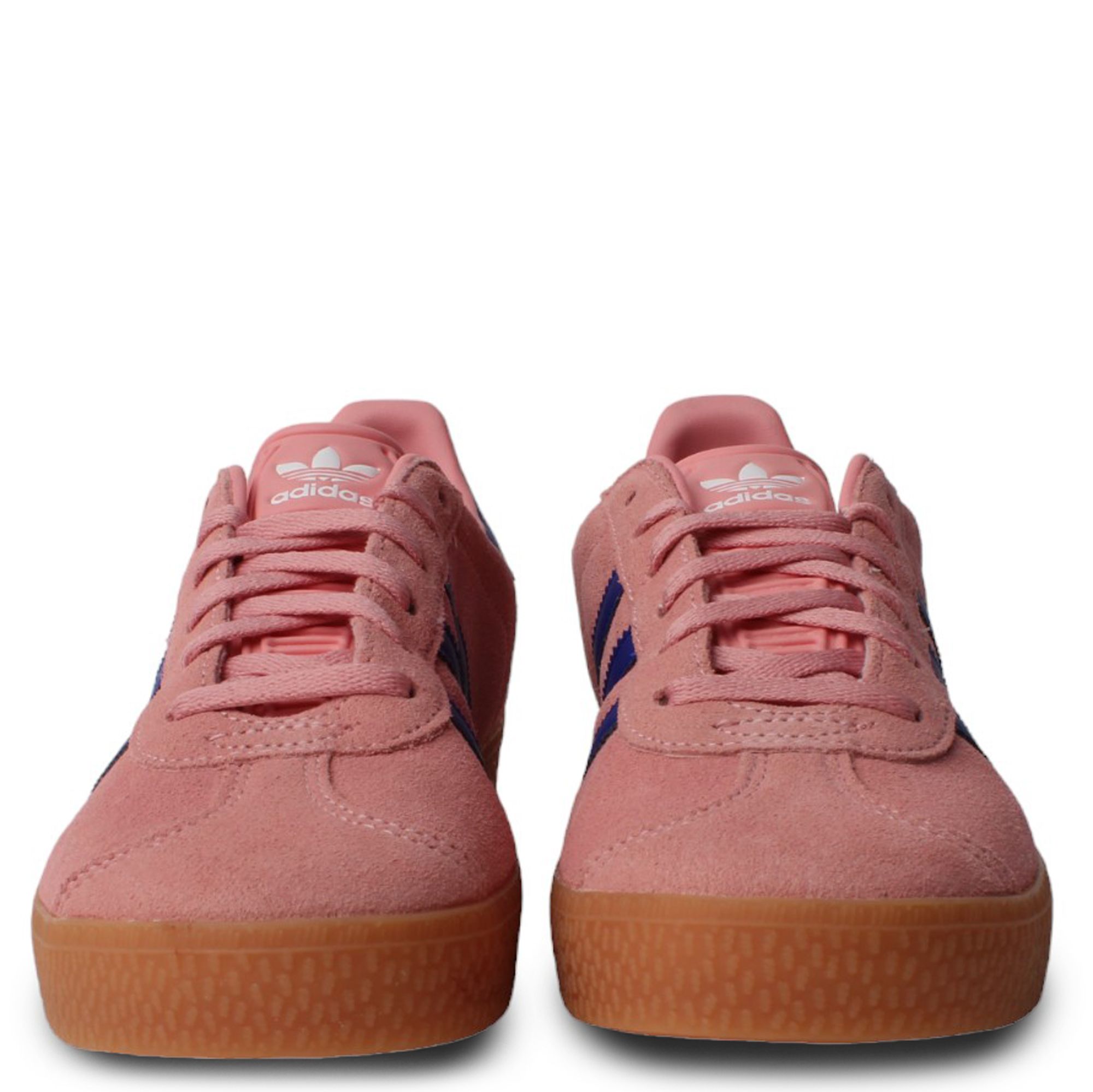 ADIDAS Grade School Gazelle IG9153 - Shiekh