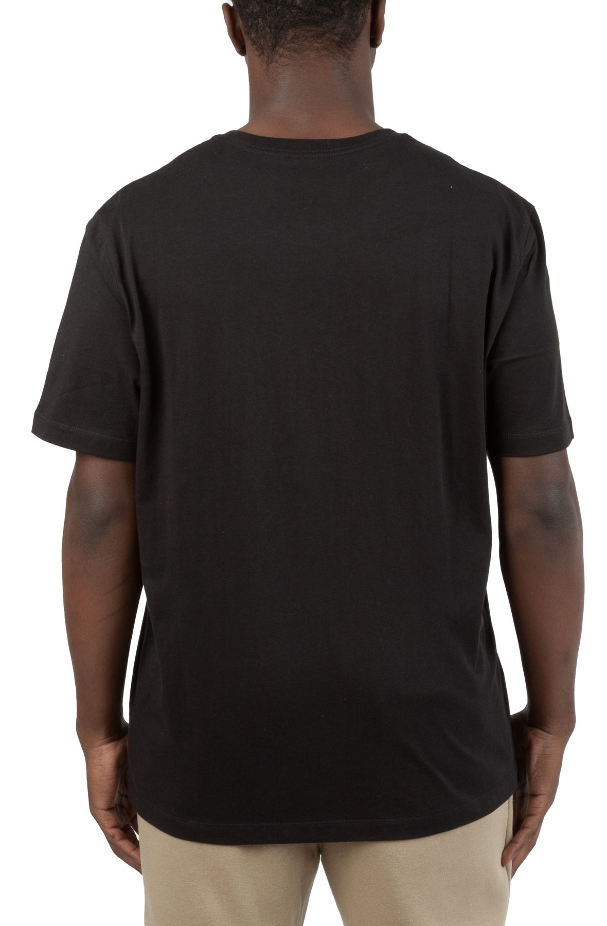 TRUE RELIGION True Bones Tee 106977-1001 - Shiekh